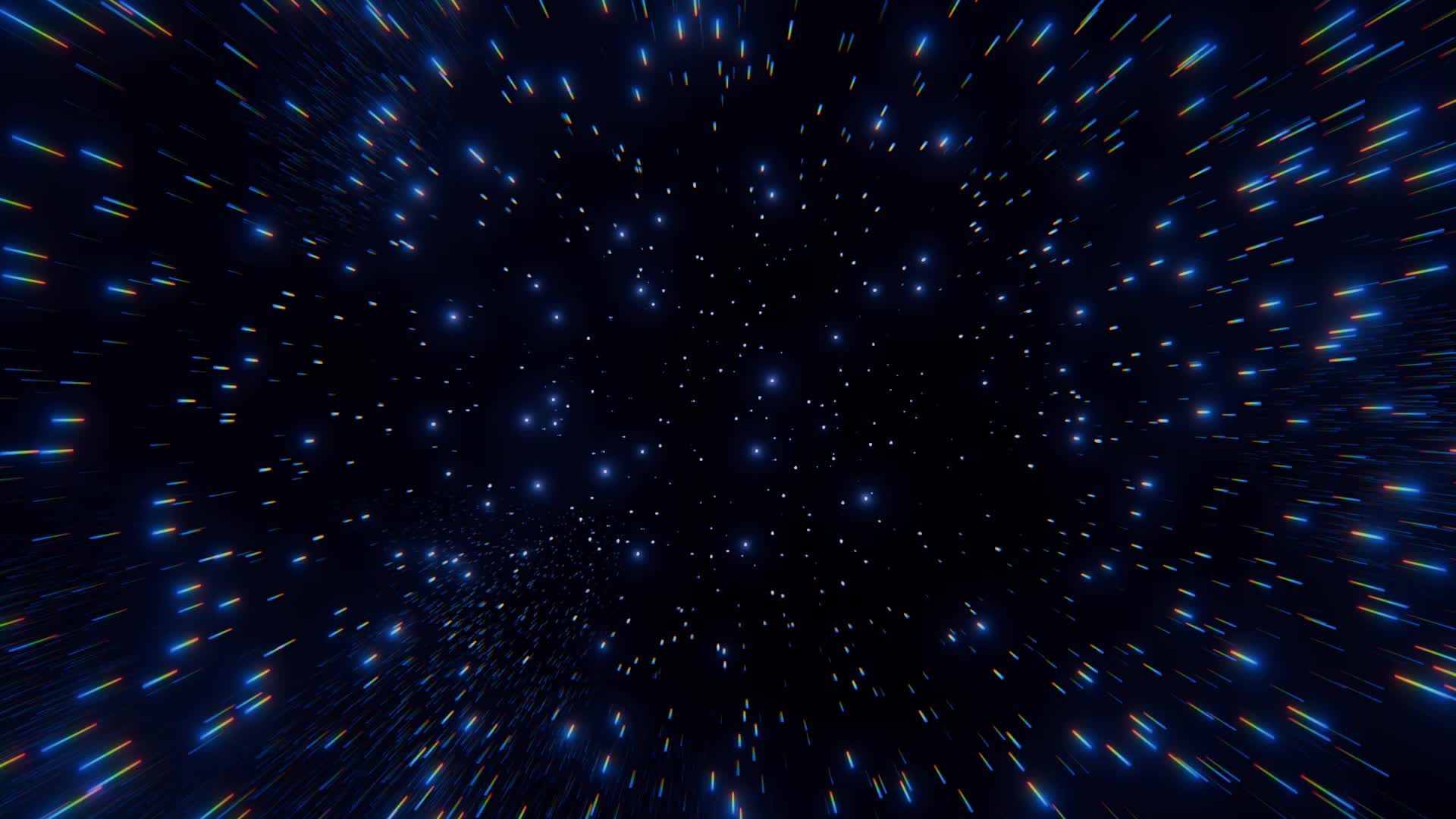 Blurred Virtual Background Videos, Download The BEST Free 4k Stock ...