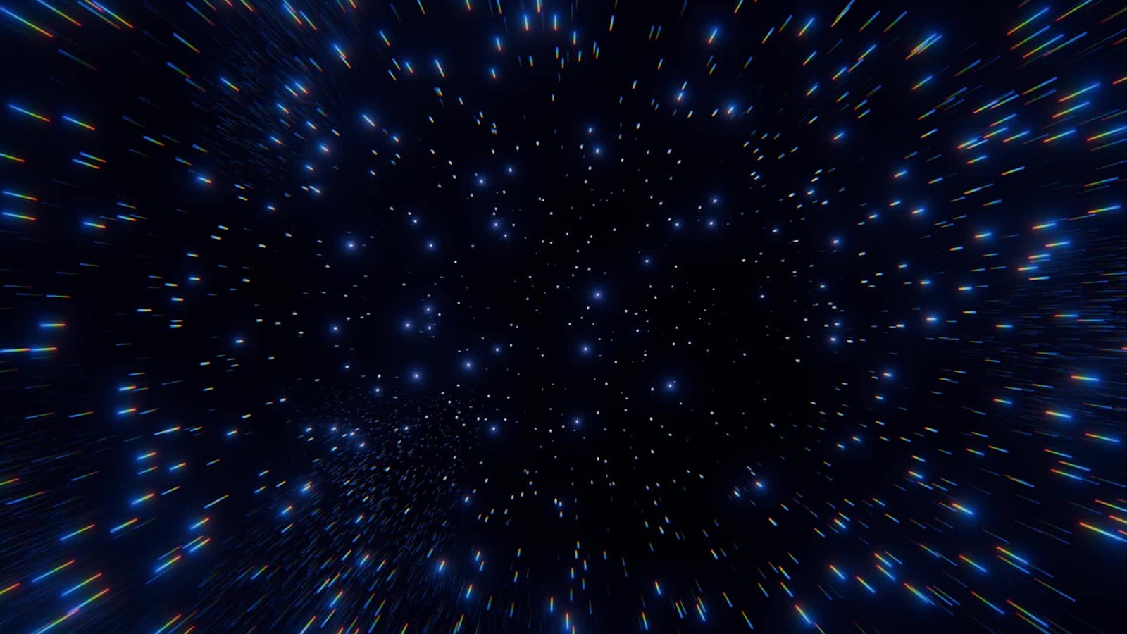 Vj Loop Videos, Download The BEST Free 4k Stock Video Footage & Vj Loop ...