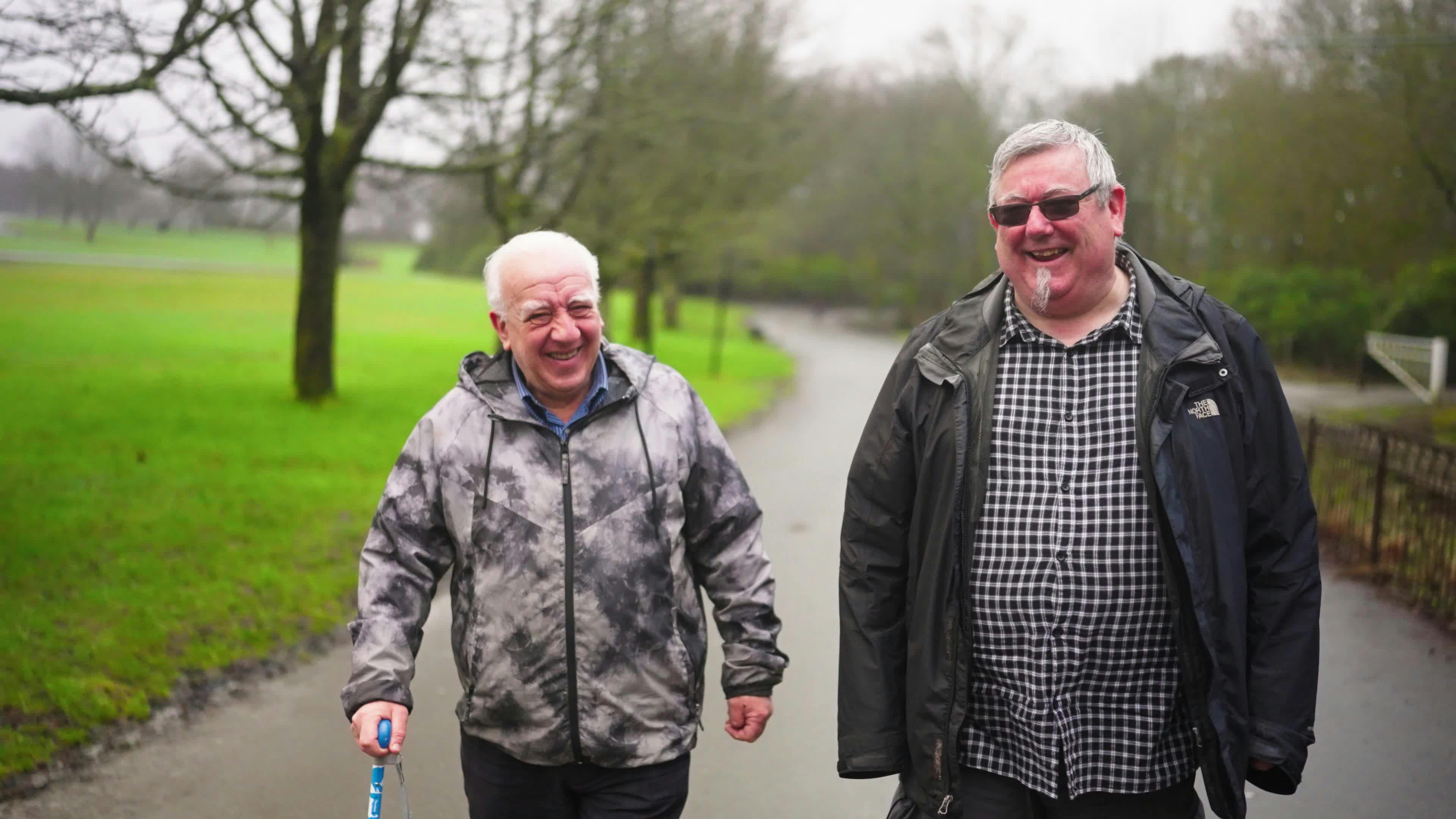 Walking Outside Videos, Download The BEST Free 4k Stock Video Footage ...