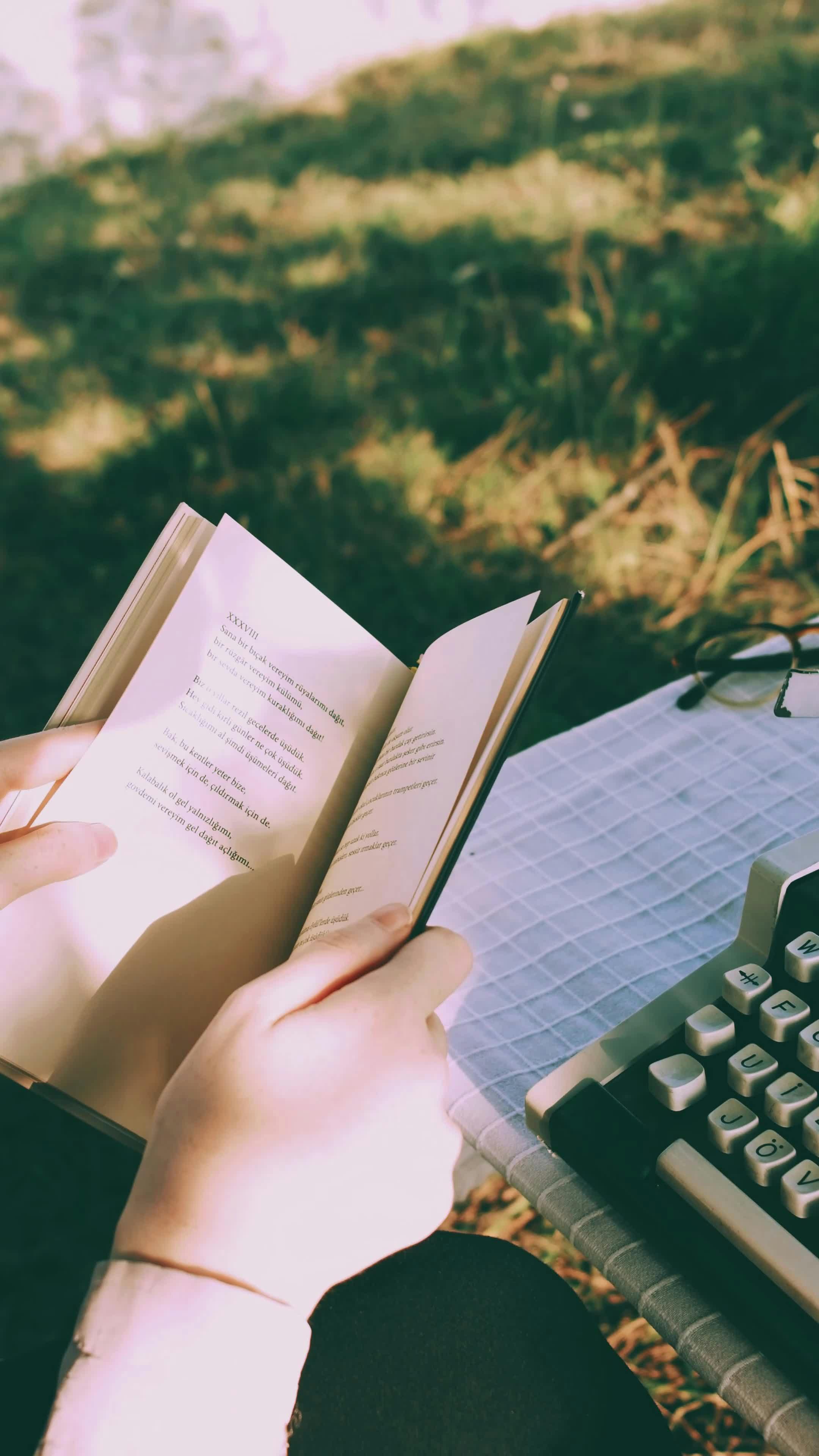 Independent Videos, Download The BEST Free 4k Stock Video Footage ...