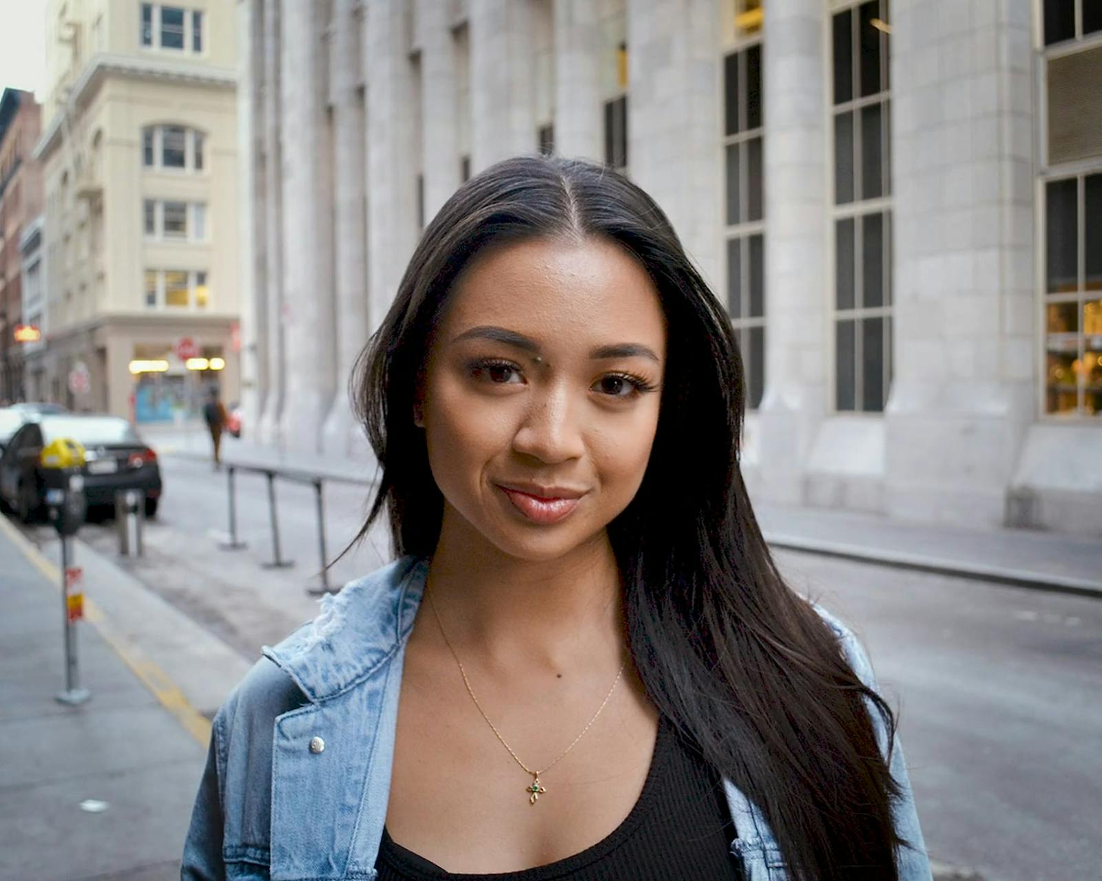 Free Raw Portrait Photos For Editing Videos, Download The BEST Free 4k ...