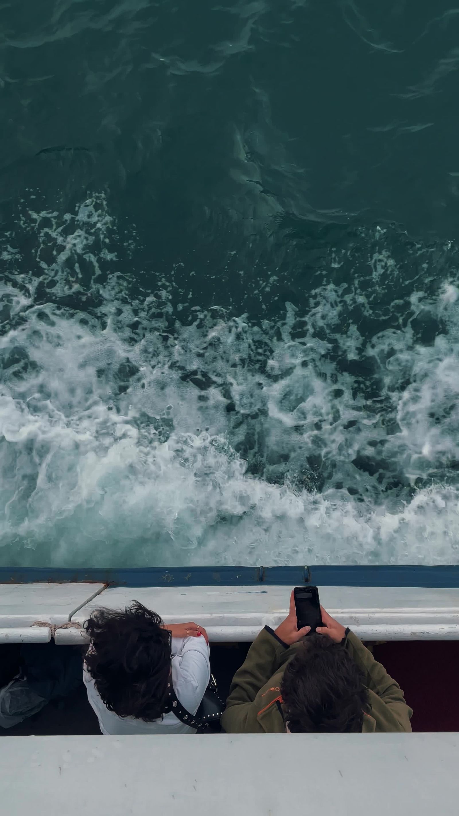 Offshore Videos, Download The BEST Free 4k Stock Video Footage ...