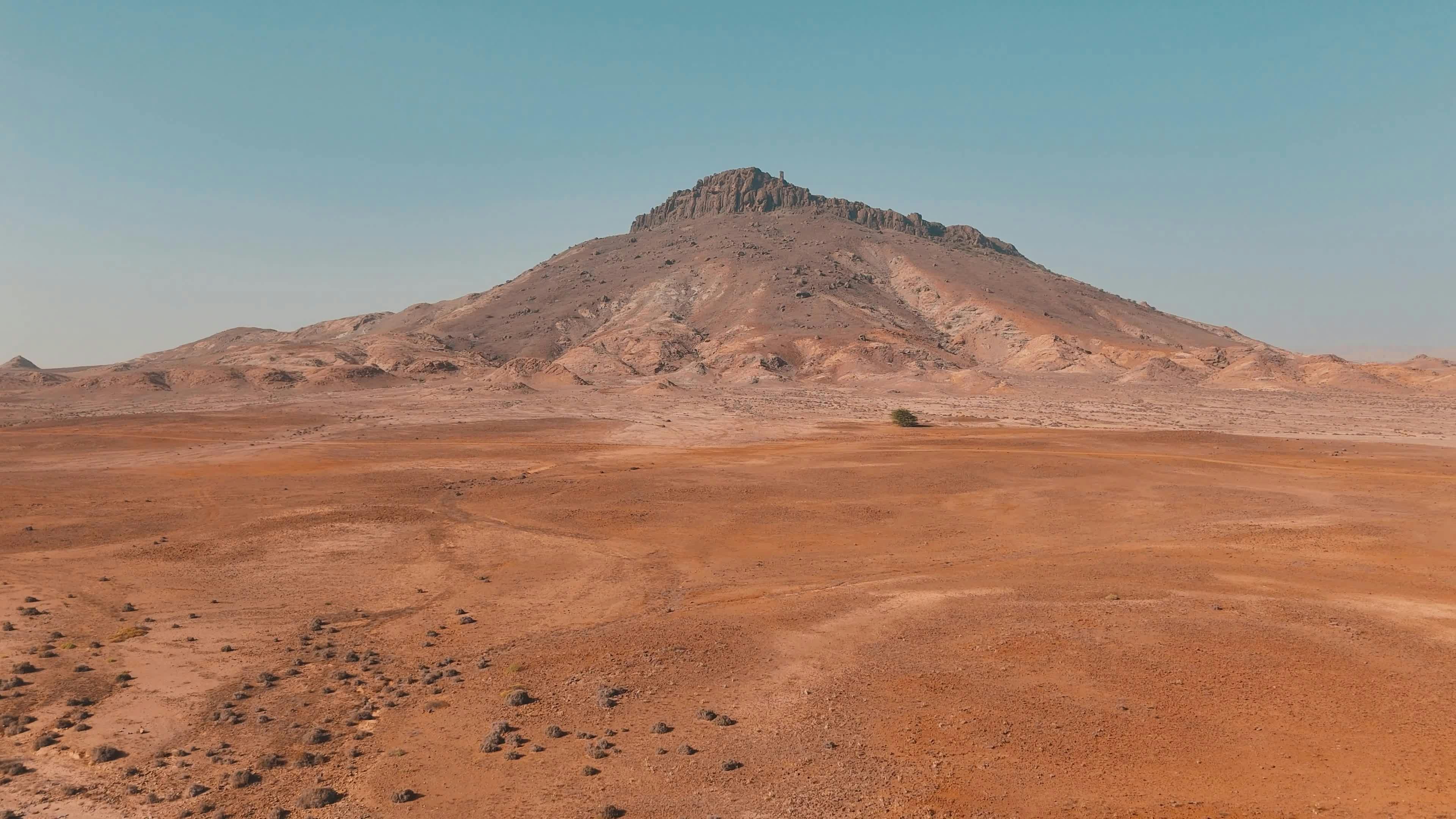 Montain Videos, Download The BEST Free 4k Stock Video Footage & Montain ...