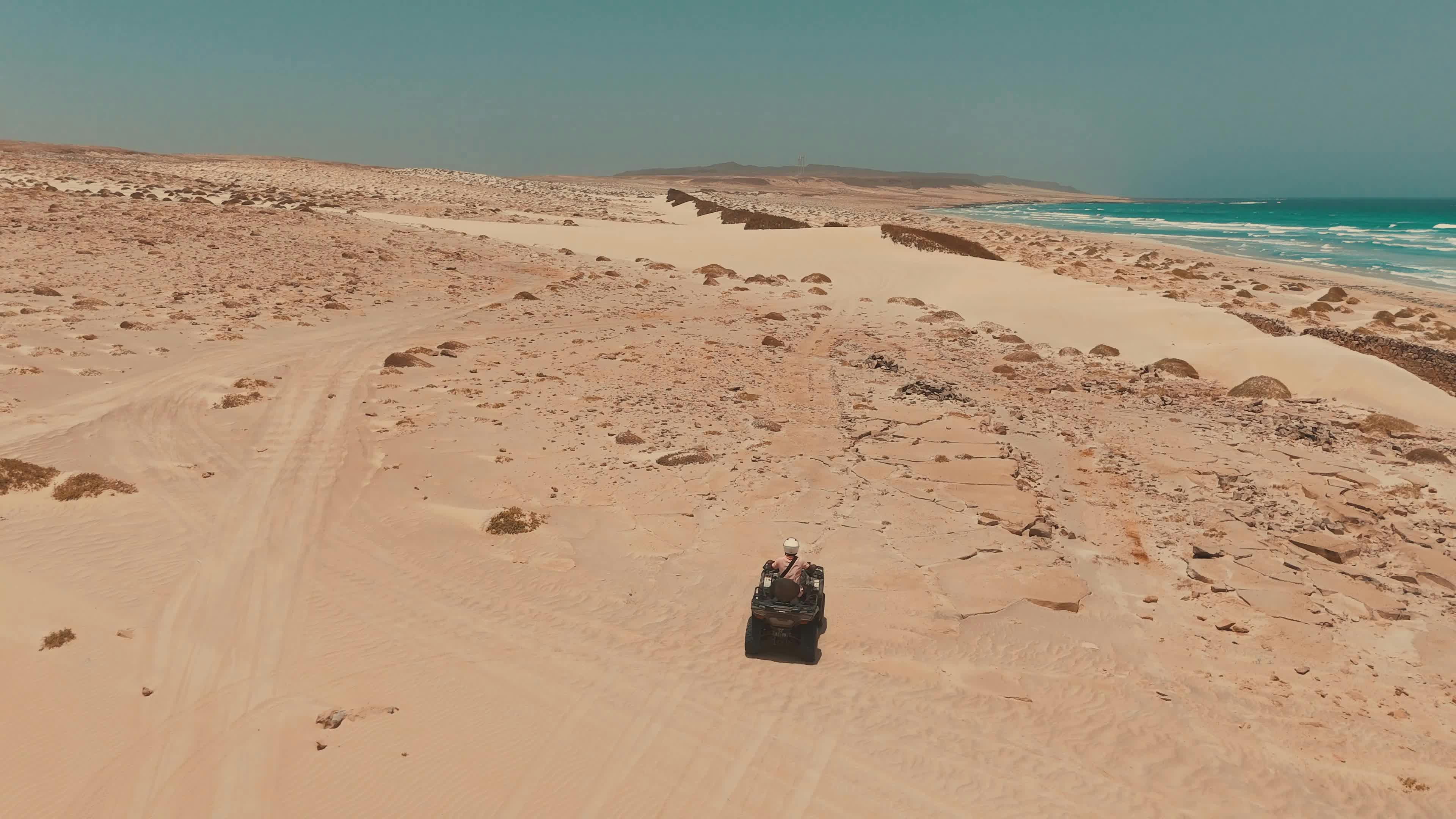 Drought In Africa Videos, Download The BEST Free 4k Stock Video Footage ...