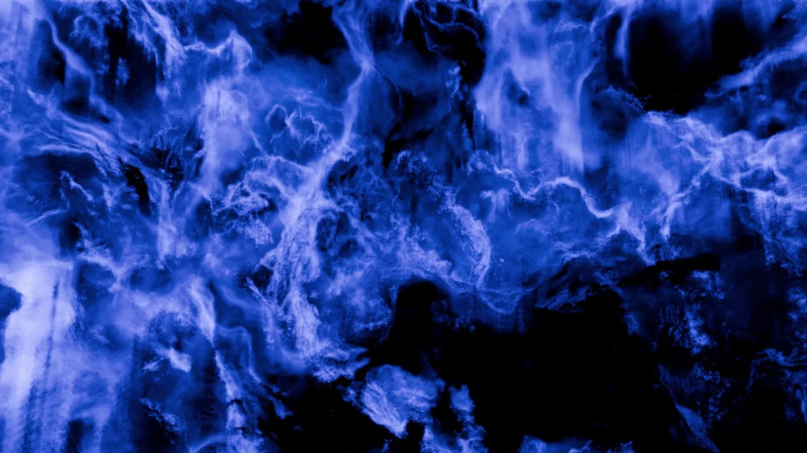 Looping Background Videos, Download The BEST Free 4k Stock Video ...