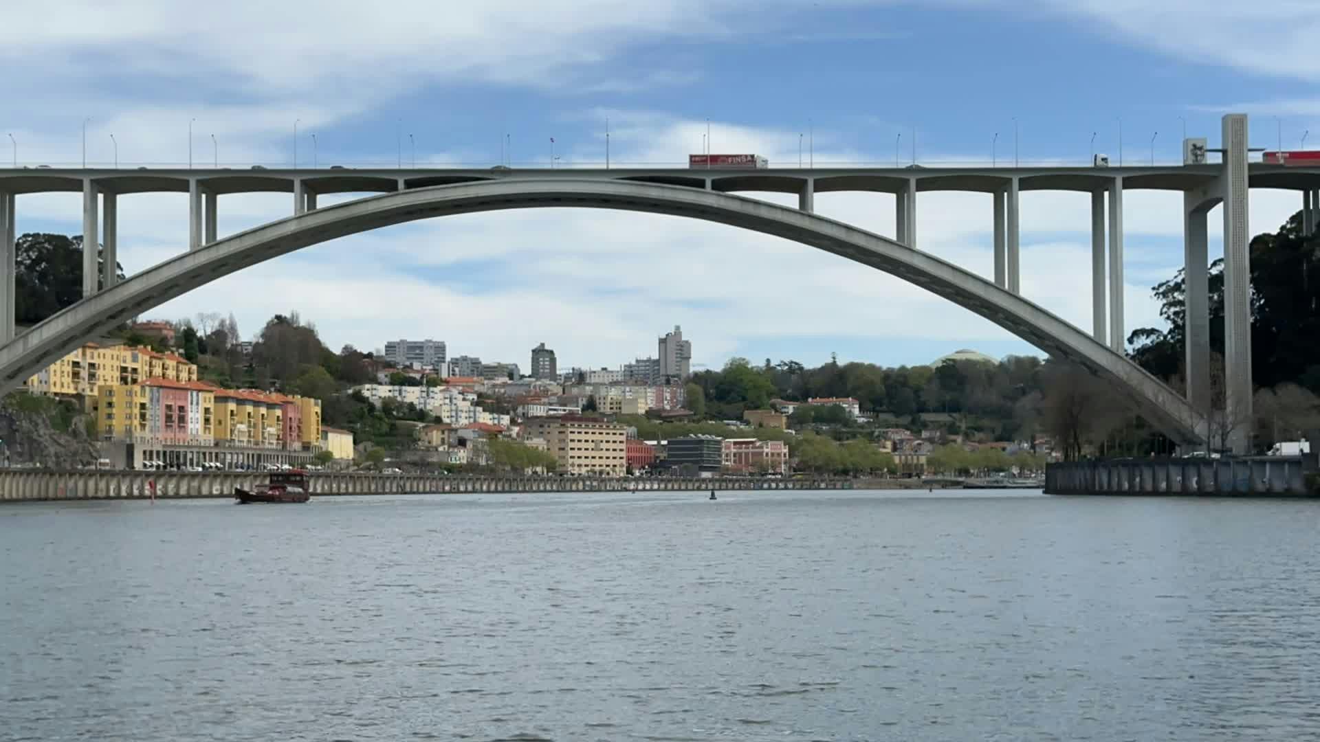 Porto Di Istanbul Videos, Download The BEST Free 4k Stock Video Footage ...