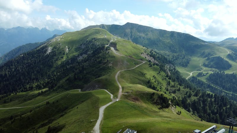 Natures Videos, Download The BEST Free 4k Stock Video Footage & Natures ...