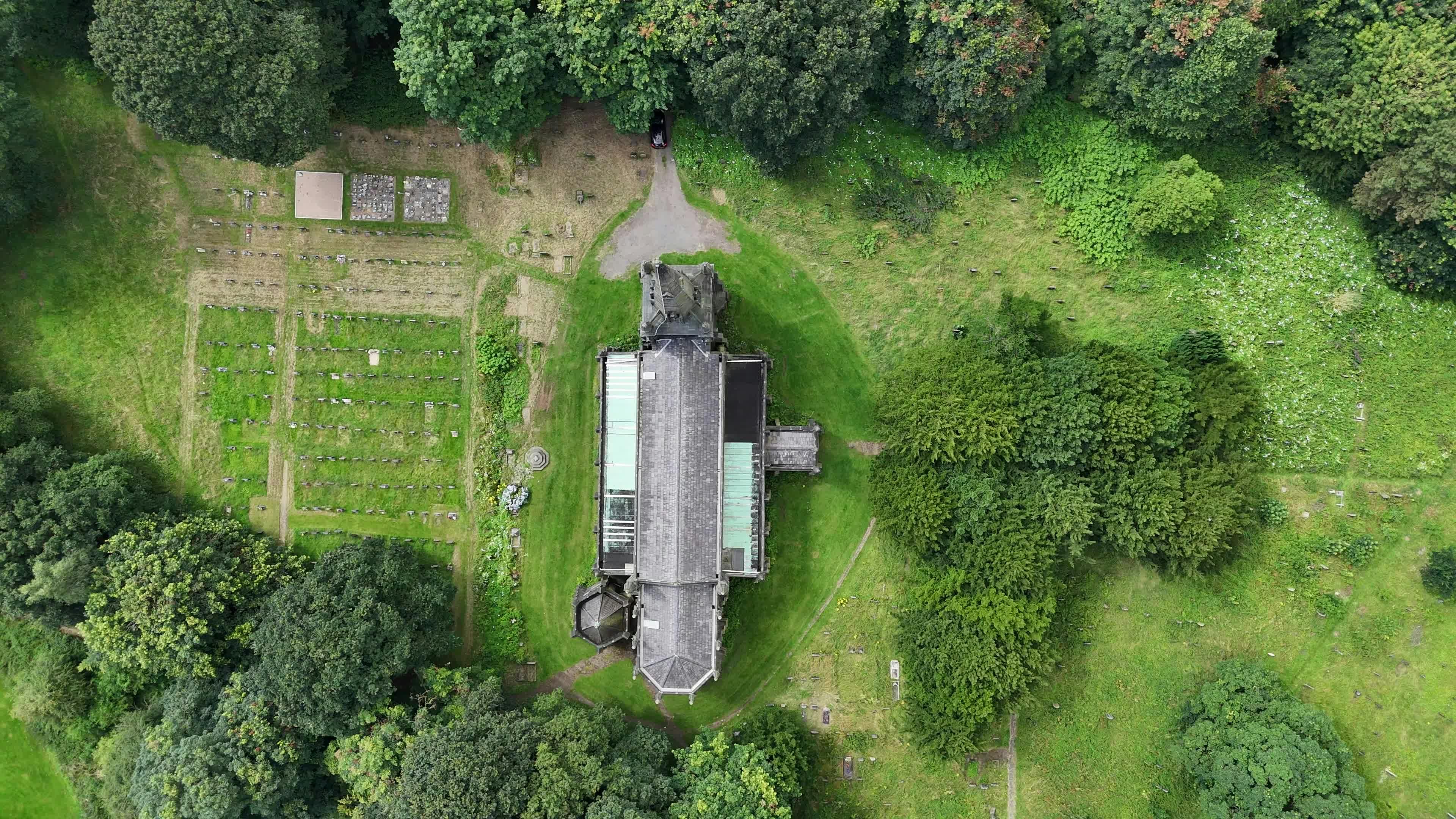 Real Estate Visuals Videos, Download The BEST Free 4k Stock Video ...