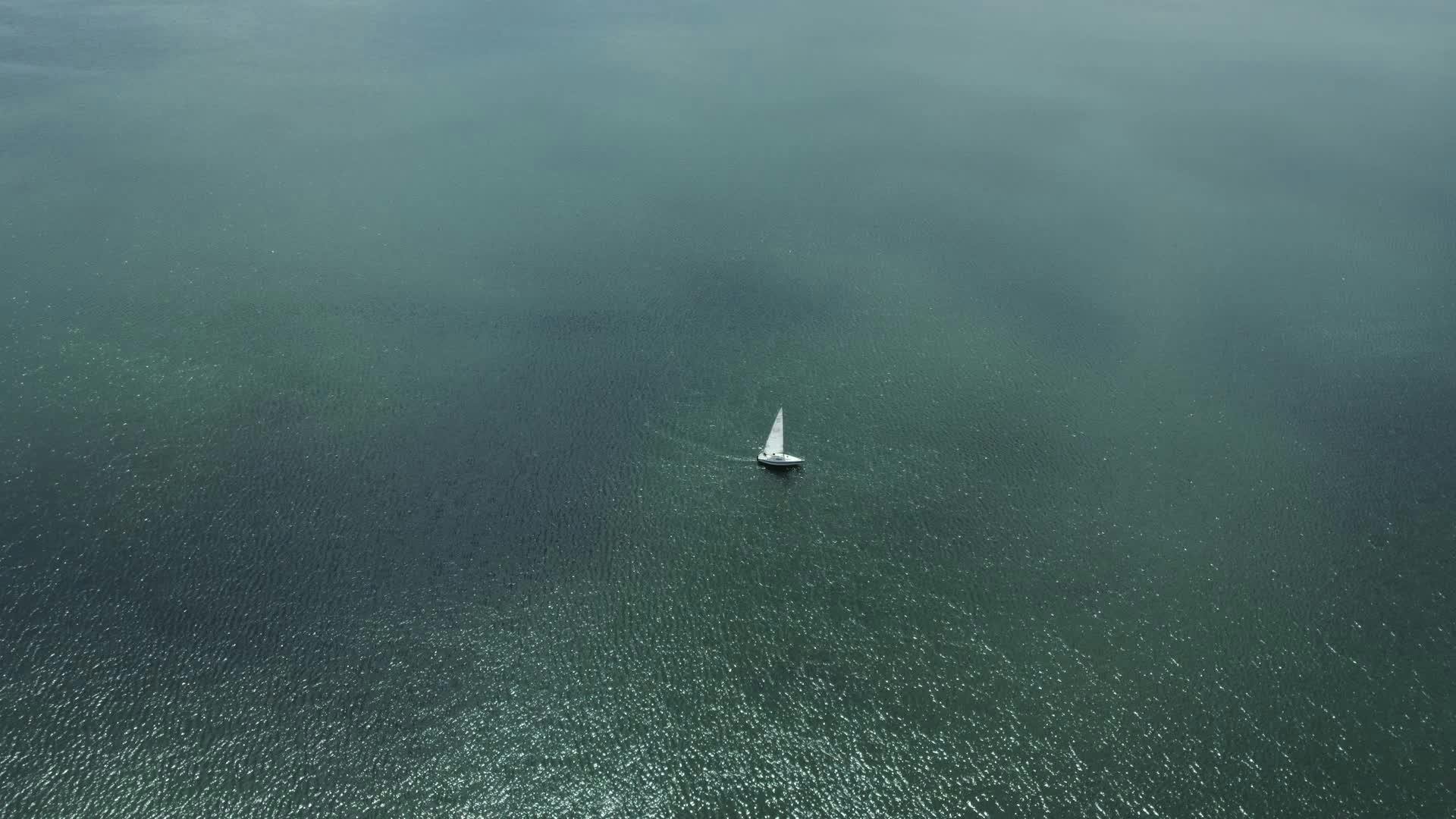 Slow Motion Boat Videos, Download The BEST Free 4k Stock Video Footage ...