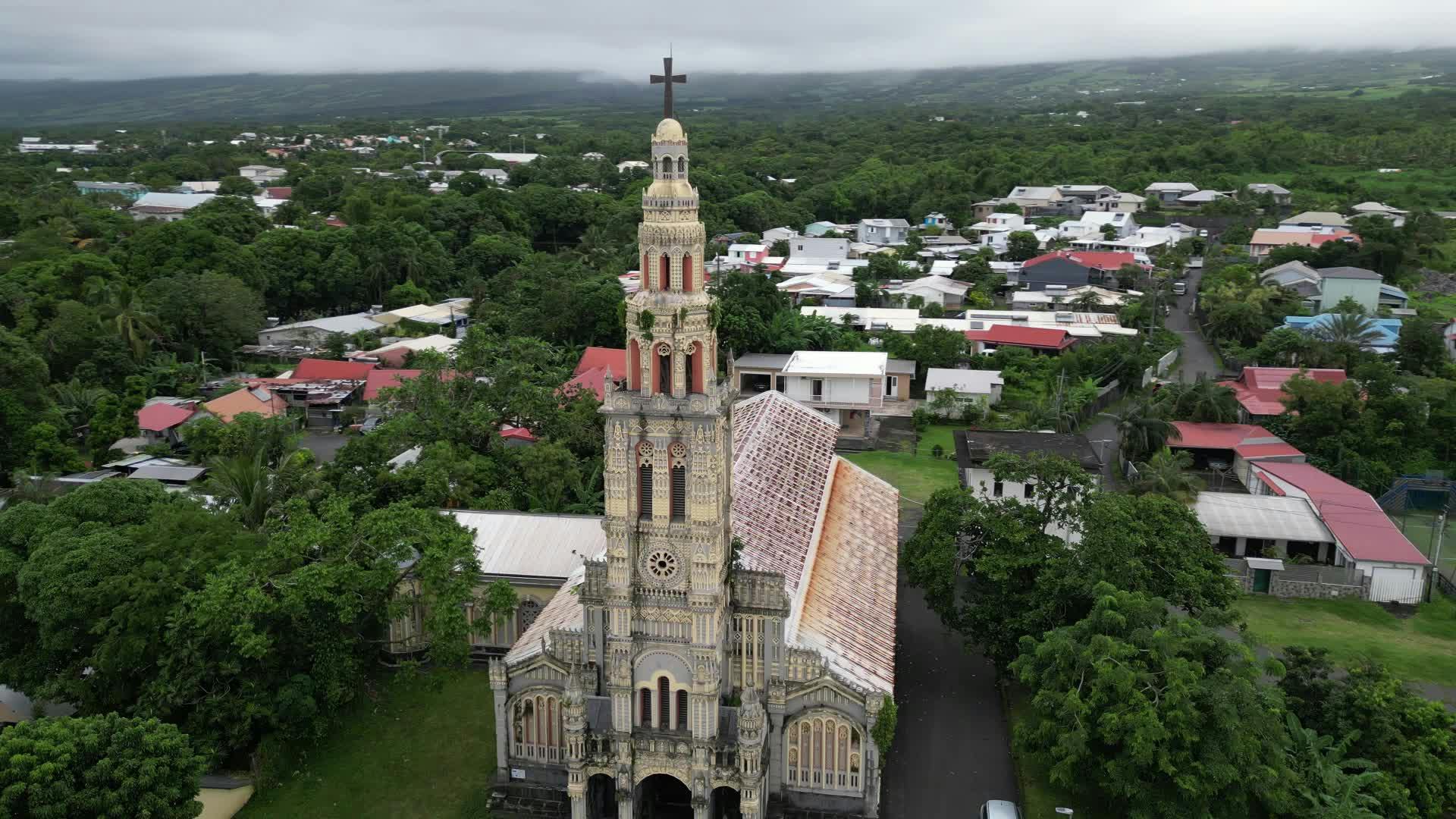 Apia, Samoa Videos, Download The BEST Free 4k Stock Video Footage ...