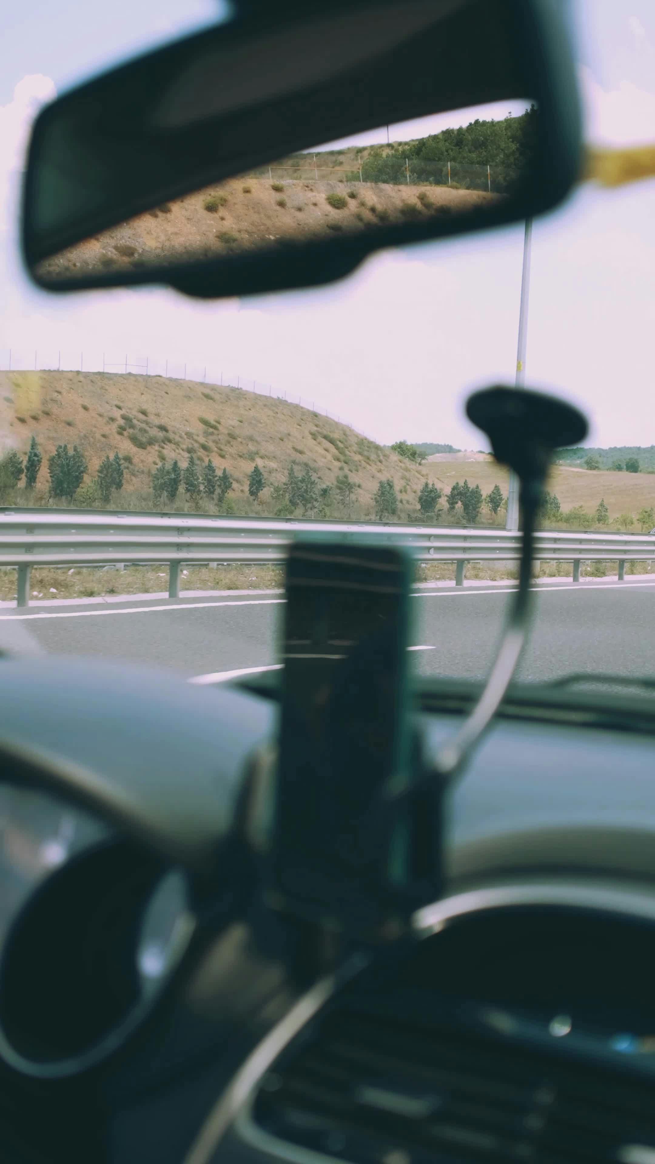 Vídeos de stock gratuitos sobre al aire libre, anochecer, atardecer ...