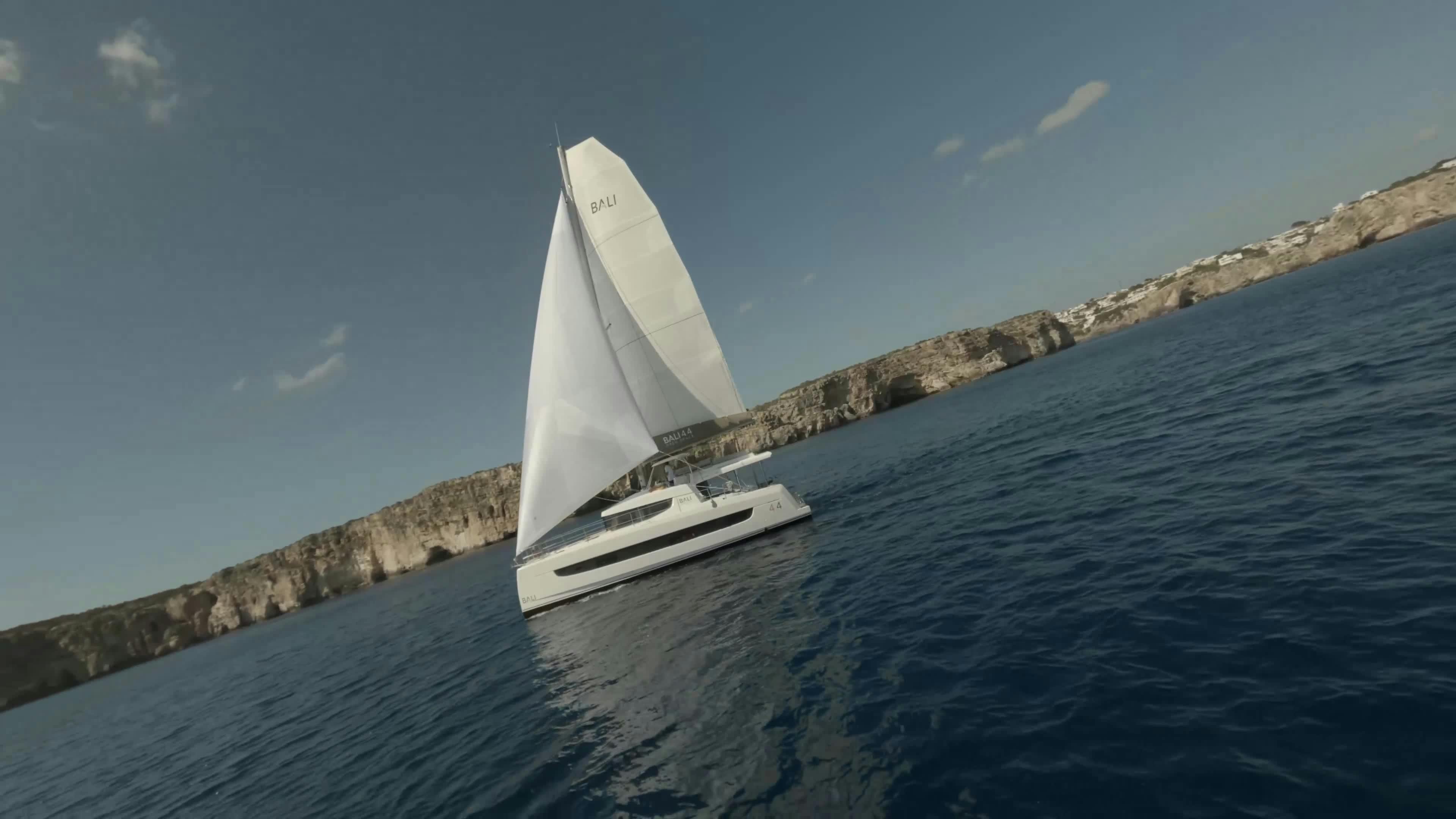 Judas Isariot - 摄影