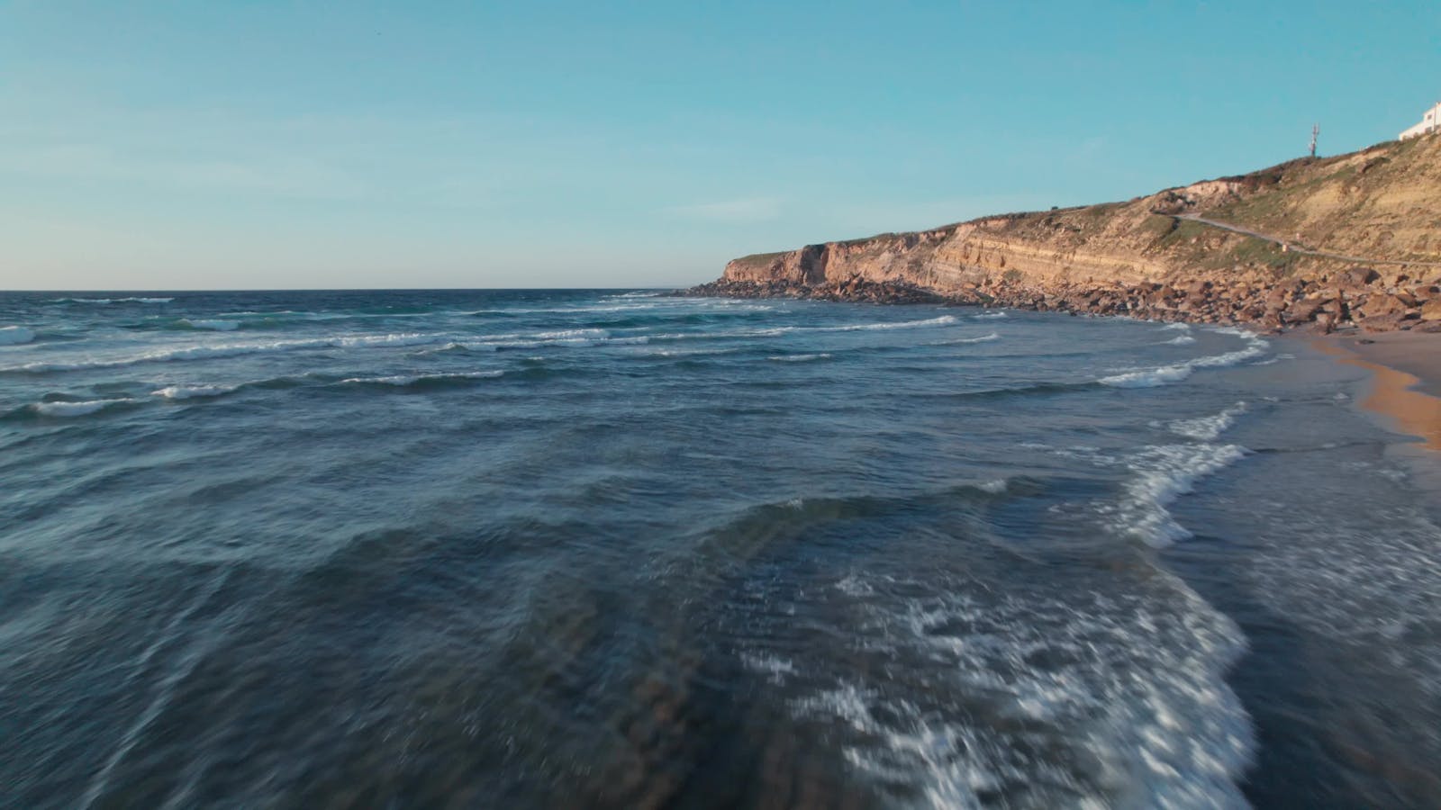 Beautiful Girl Cinematic Video Videos, Download The BEST Free 4k Stock ...