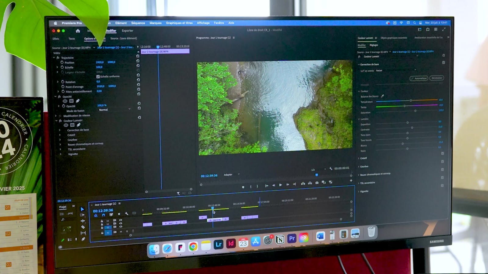 Adobe Premiere Pro Videos, Download The BEST Free 4k Stock Video ...