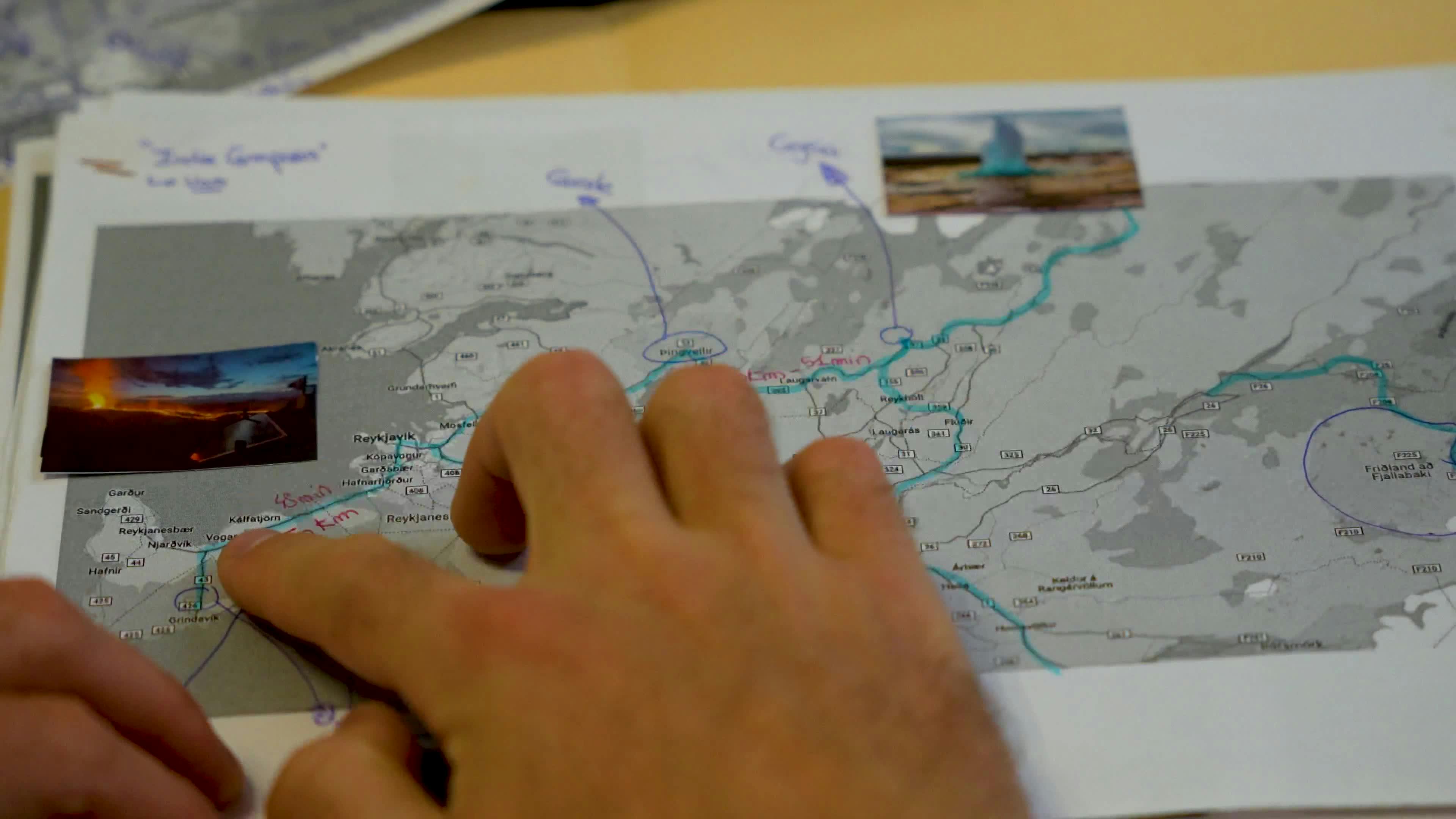 Travel Agency Videos, Download The BEST Free 4k Stock Video Footage ...