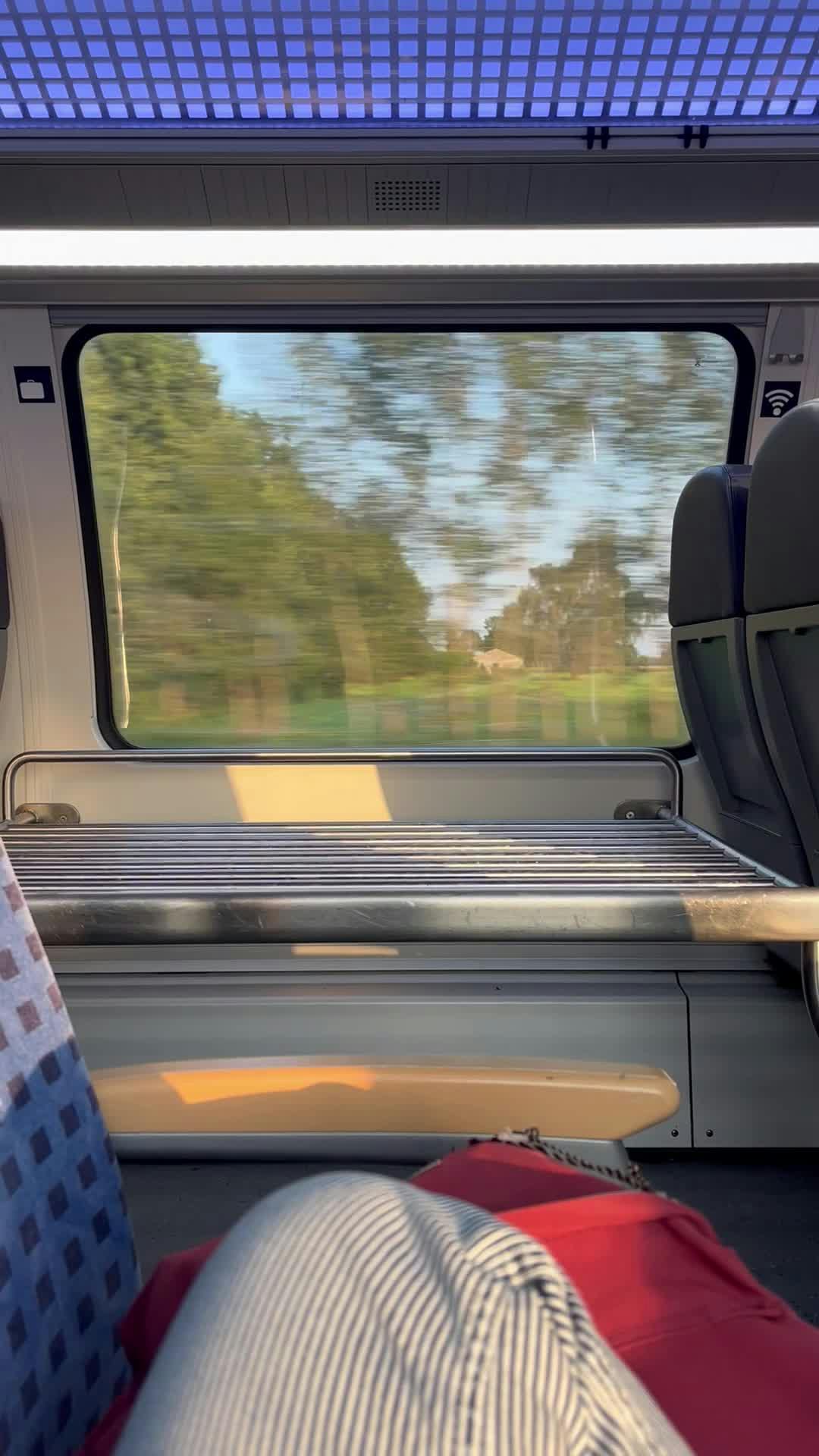 Short Movie Videos, Download The BEST Free 4k Stock Video Footage ...