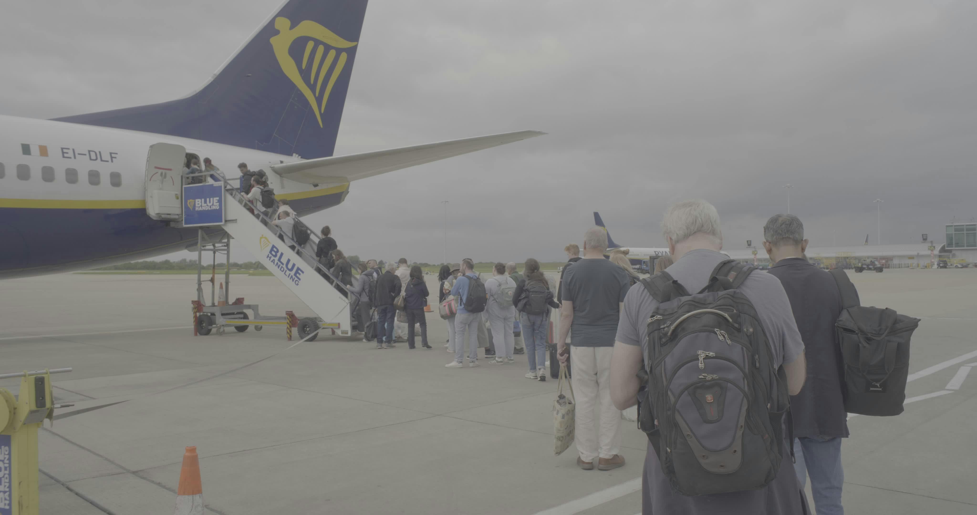 Flight Line Videos, Download The BEST Free 4k Stock Video Footage ...