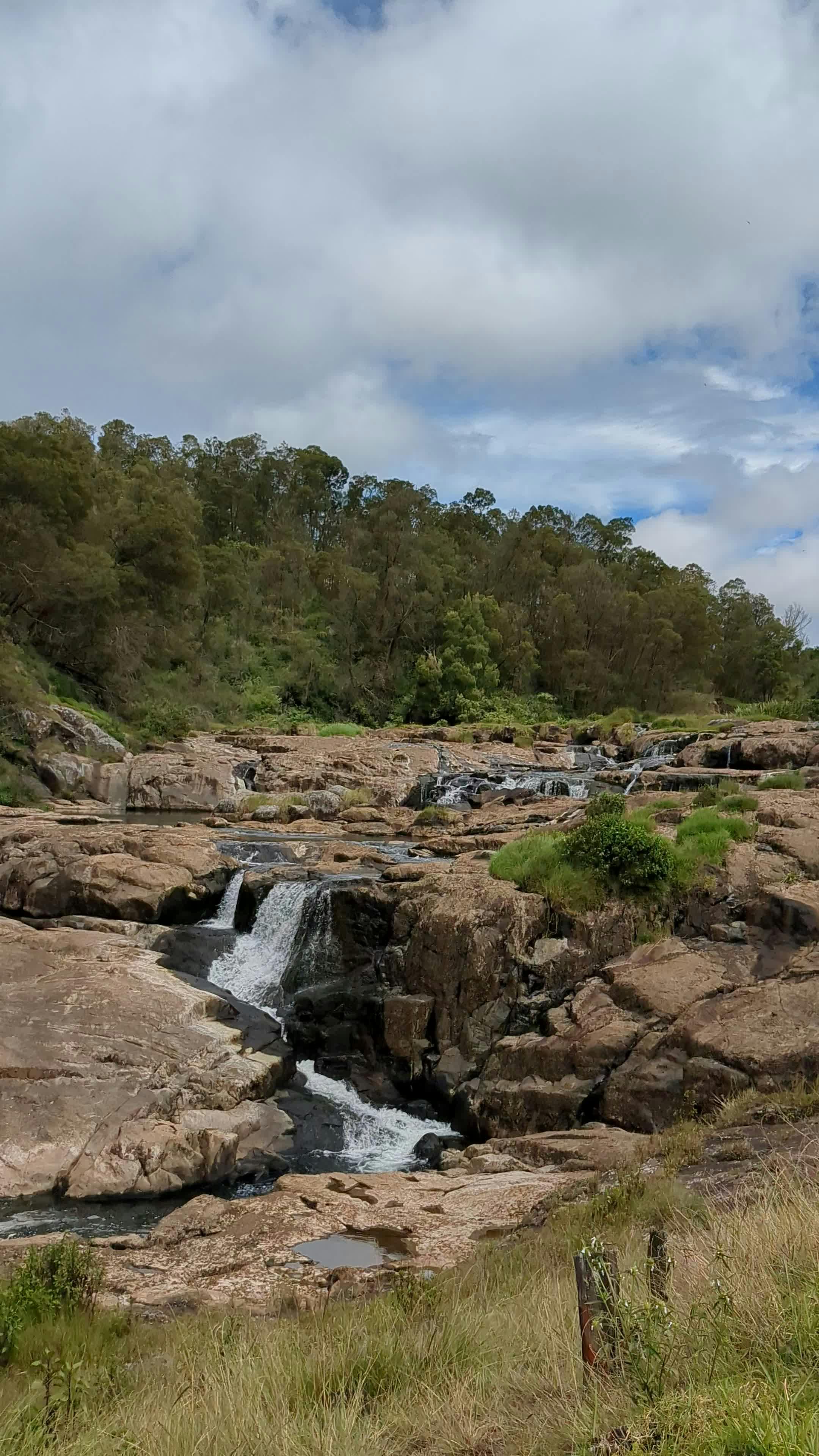 TANUSH SINGH – Fotografia