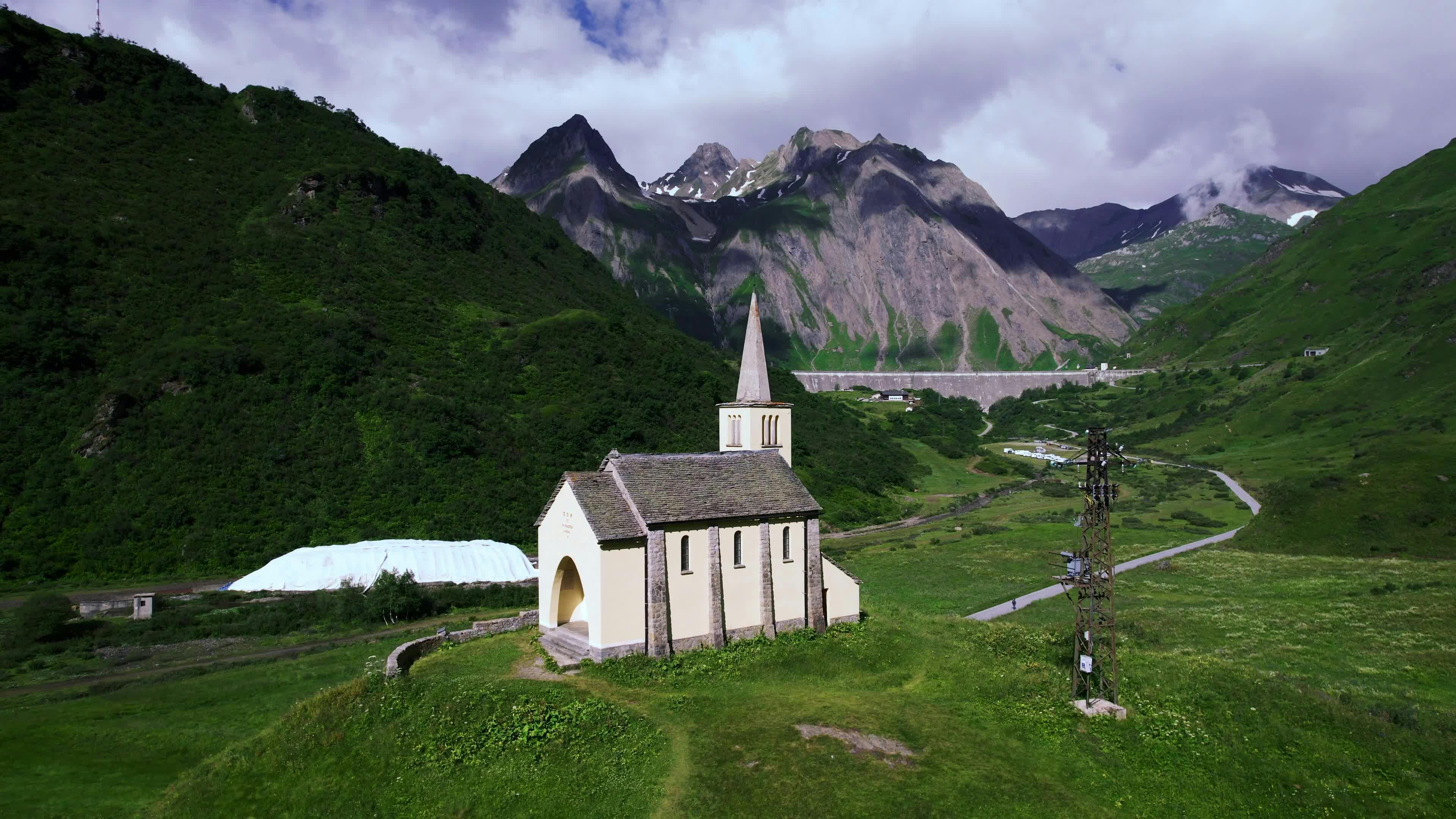 Riale val formazza seguimi su youtube cristiolino Free Stock Video Footage, Royalty-Free 4K & HD ...