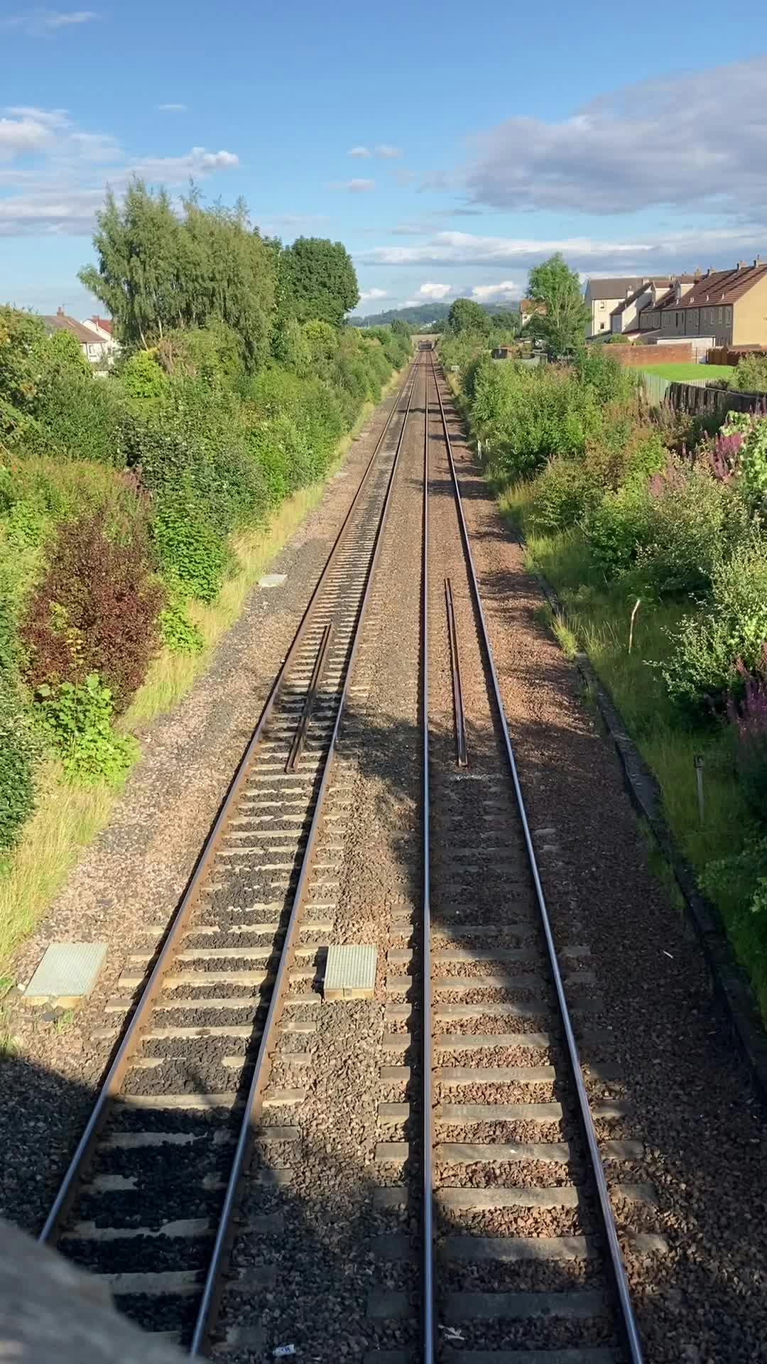 Diesel Trains Videos, Download The BEST Free 4k Stock Video Footage ...