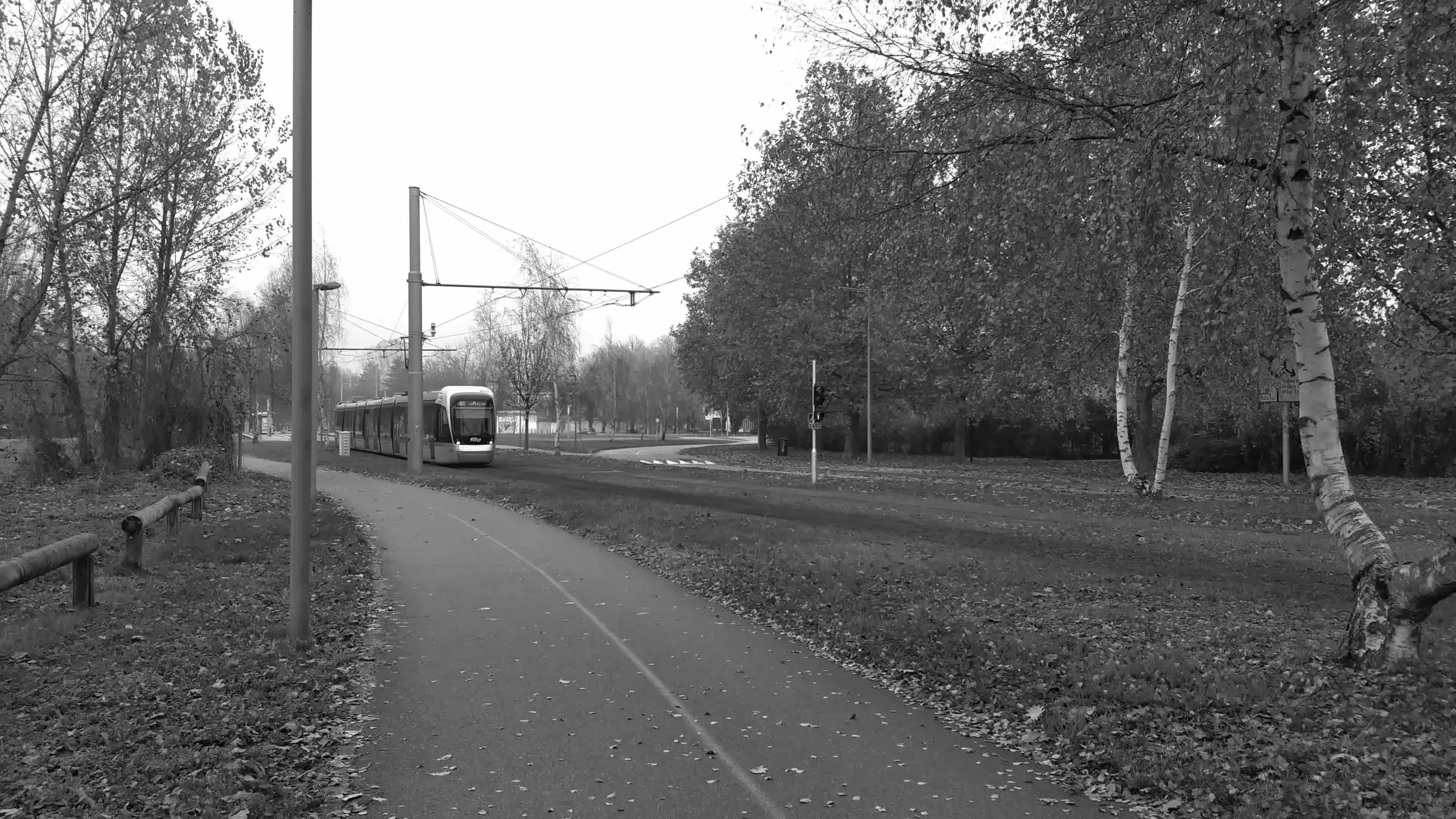 Rails Background Videos Download The Best Free 4k Stock Video Footage