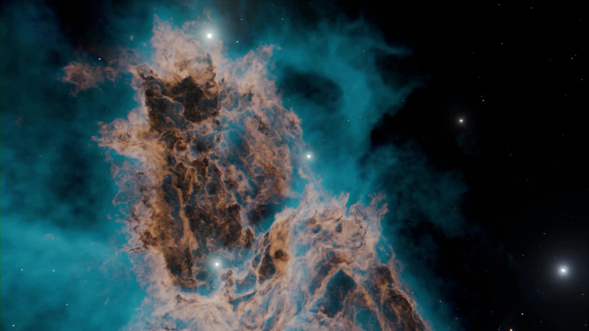 Dust Vr Videos, Download The BEST Free 4k Stock Video Footage & Dust Vr ...