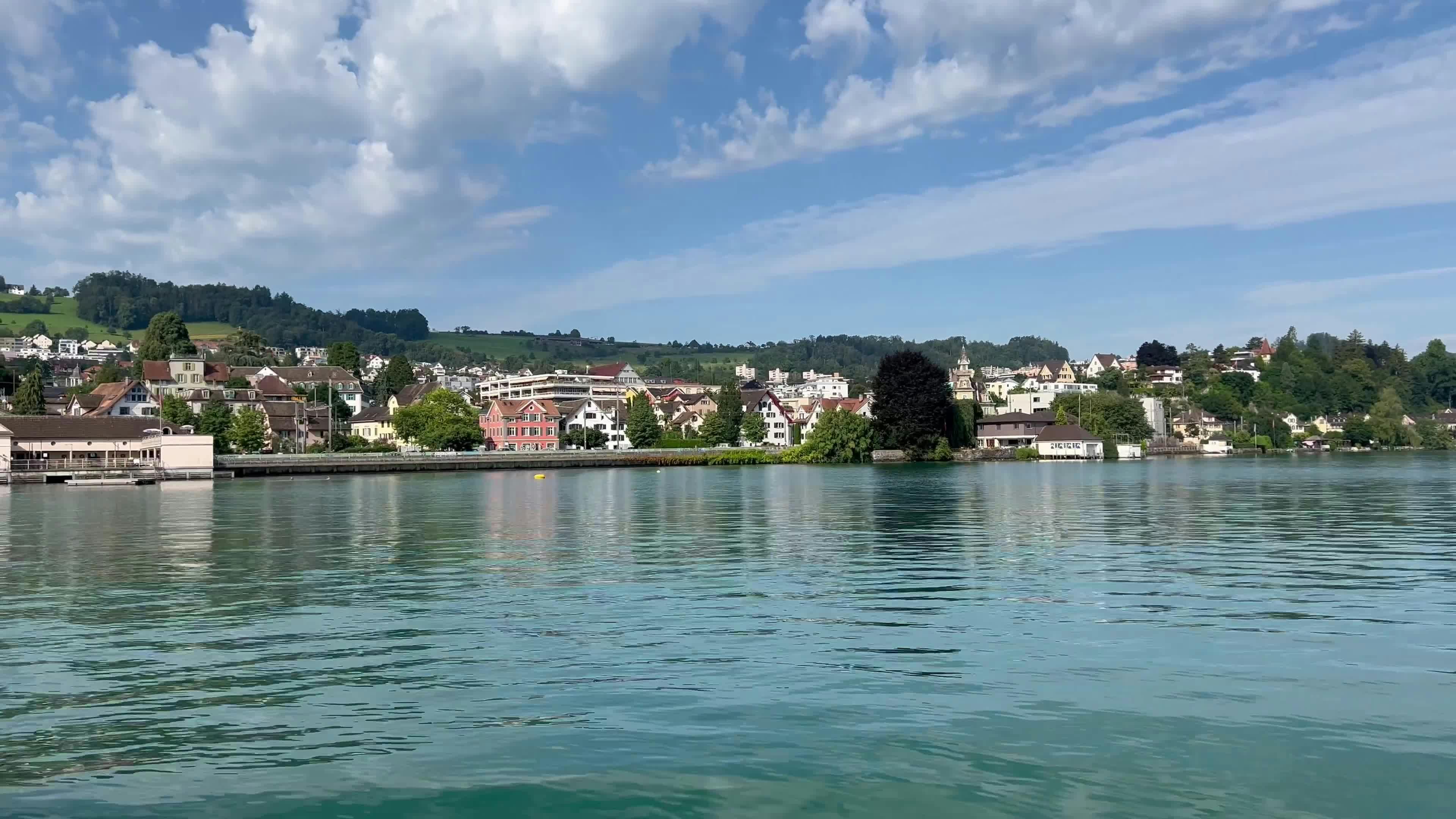 Sandro Müller - Photography