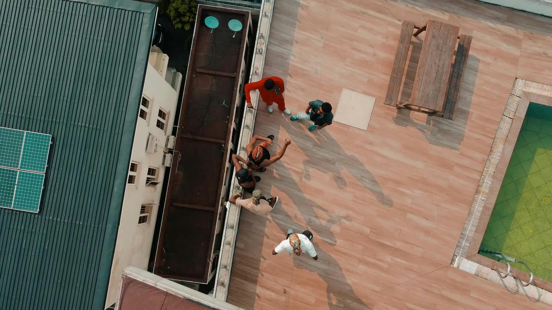 African Woman Solar Panels Videos, Download The BEST Free 4k Stock Video Footage & African Woman ...