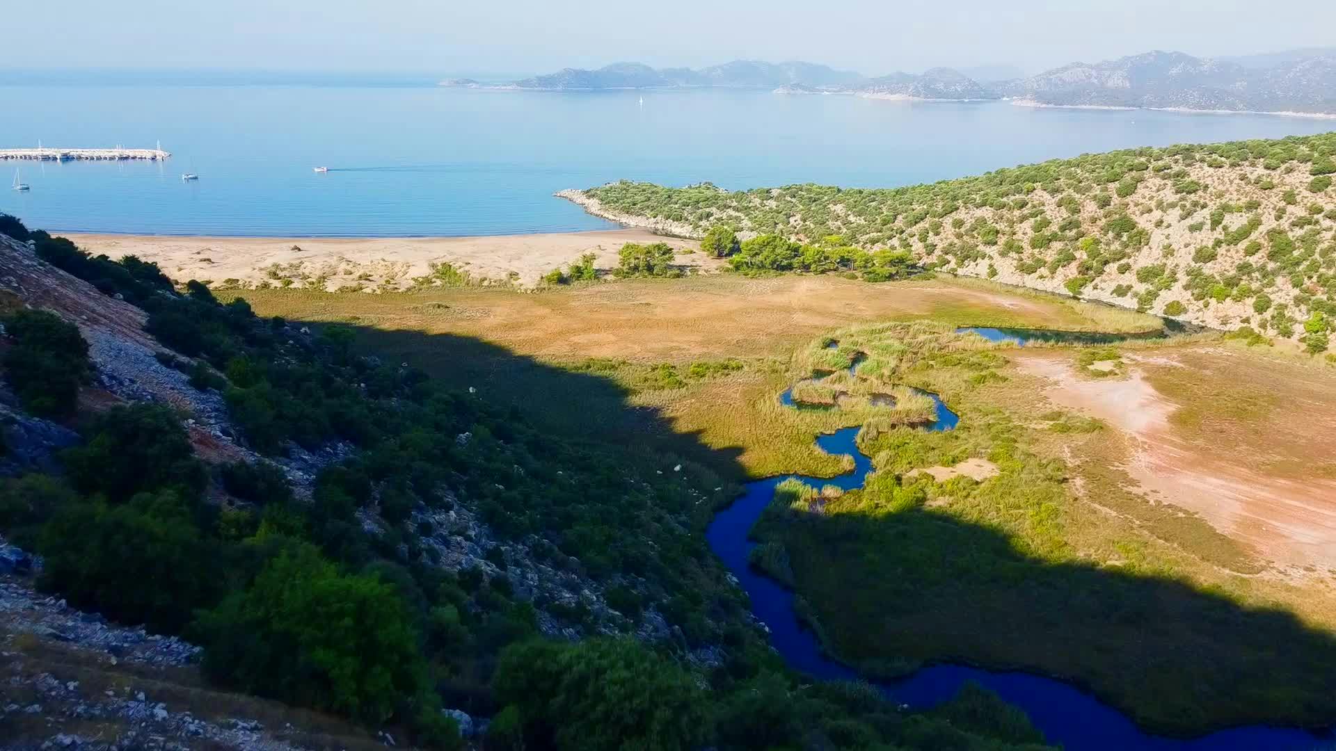 Dokumen Kano Videos, Download The BEST Free 4k Stock Video Footage ...