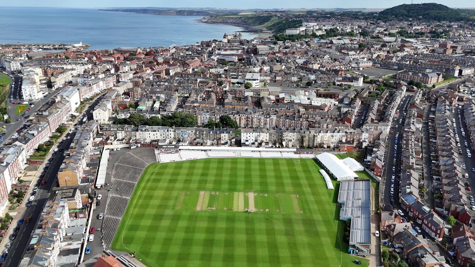 Cricket Pitch Videos, Download The BEST Free 4k Stock Video Footage ...