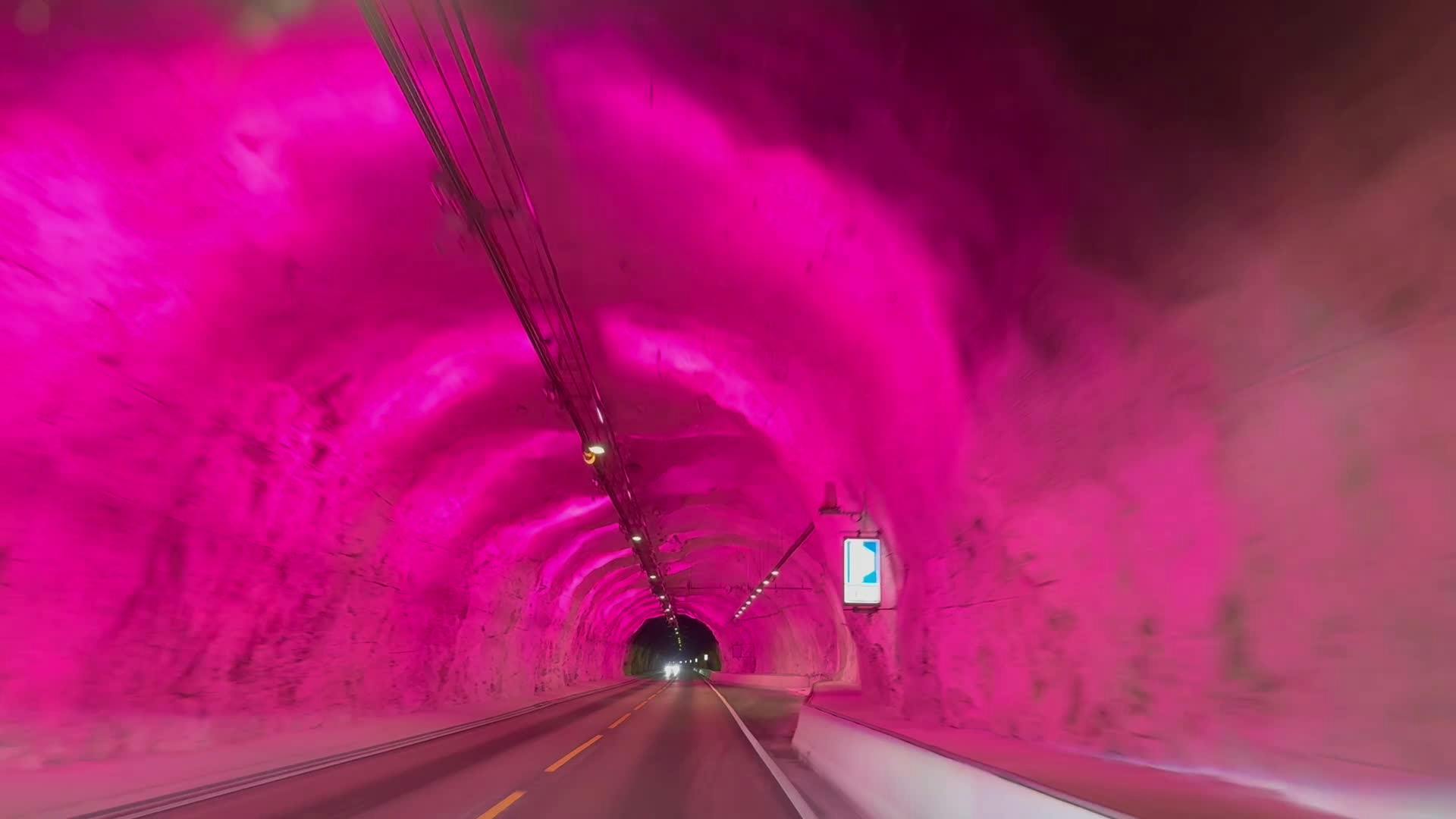 Speed Imagery Videos, Download The BEST Free 4k Stock Video Footage ...