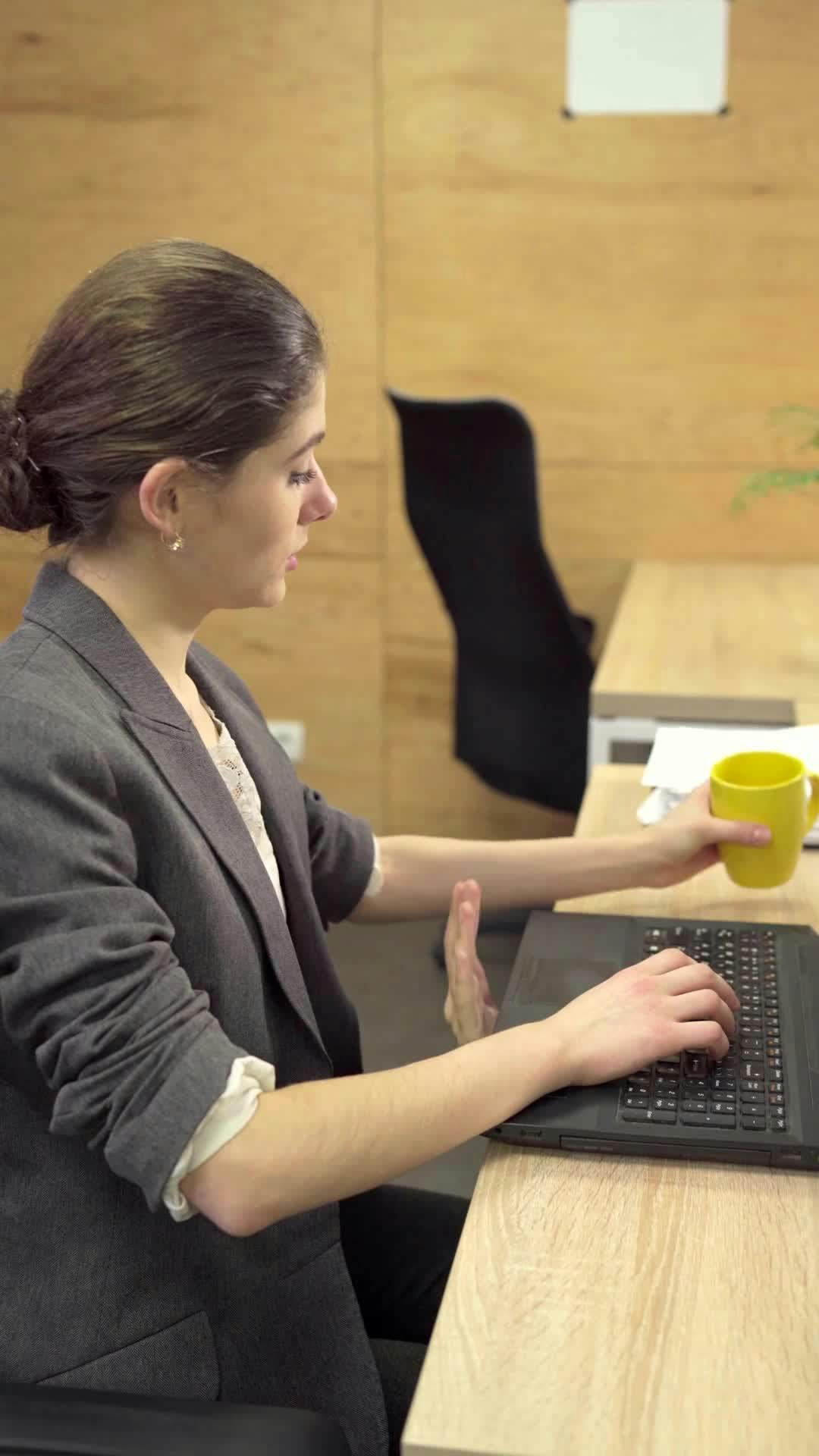 Tea Tasks Videos, Download The BEST Free 4k Stock Video Footage & Tea ...