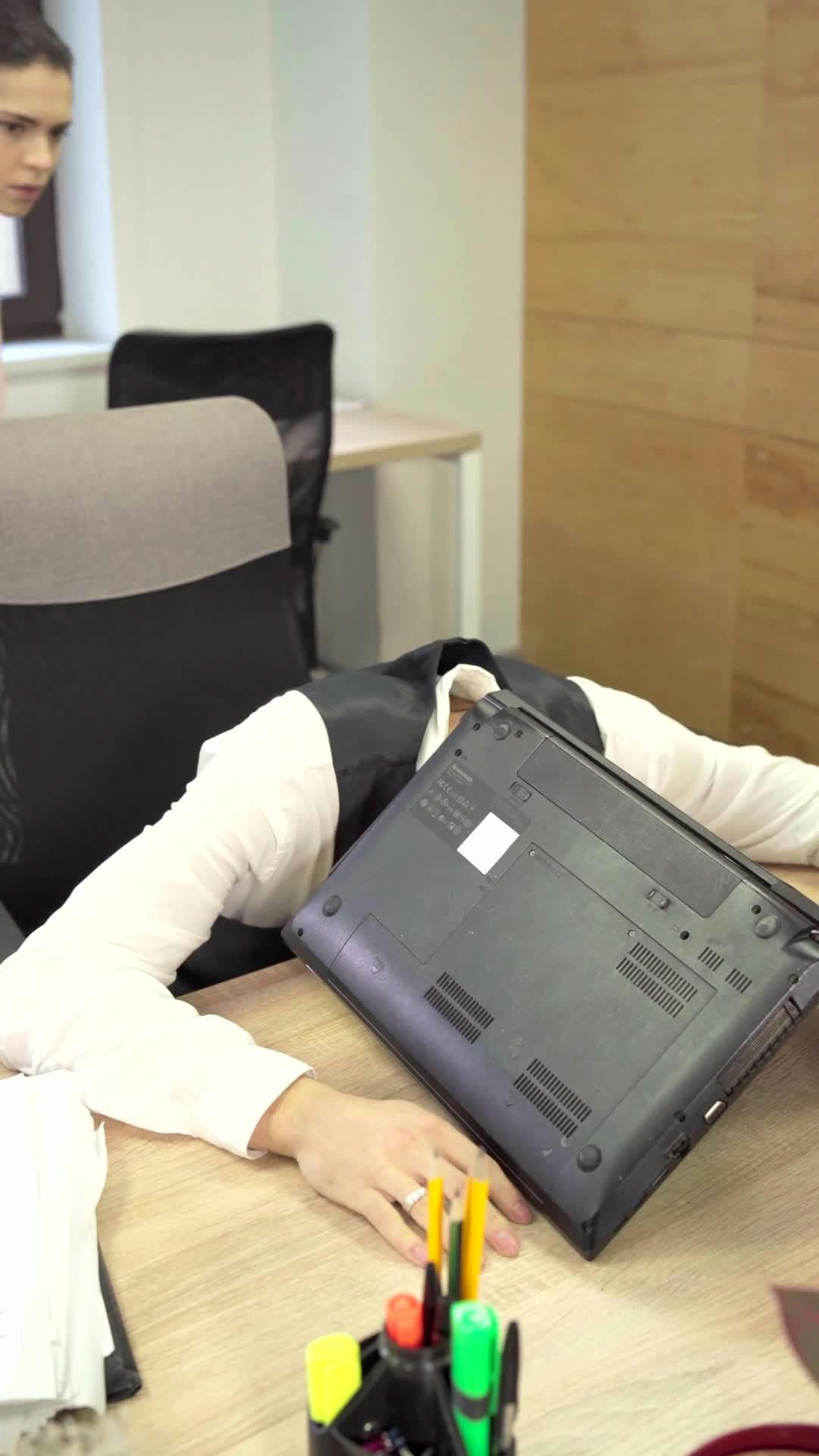 Sleeping With Boss Videos, Download The BEST Free 4k Stock Video ...