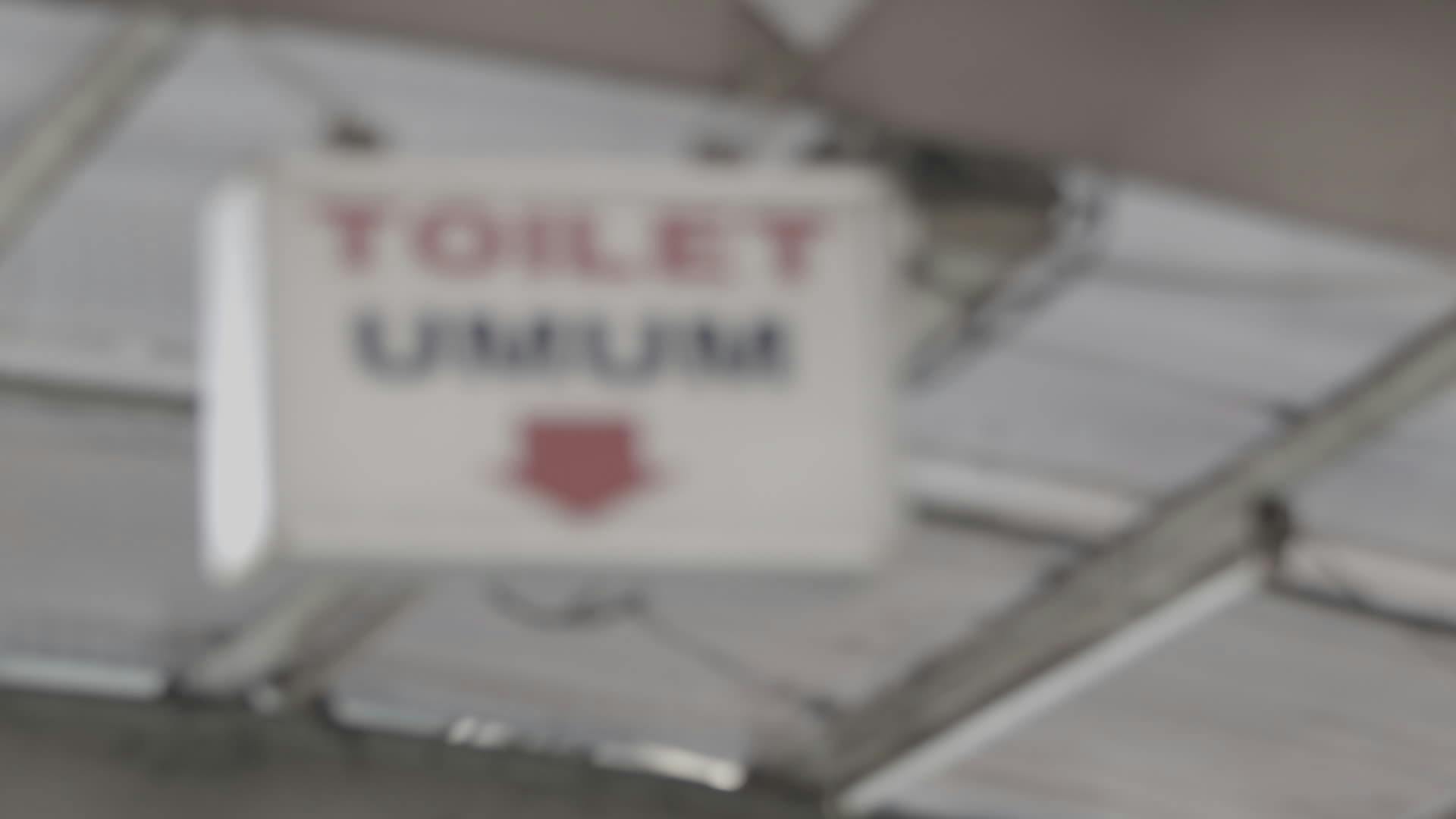 Restroom Sign Videos, Download The BEST Free 4k Stock Video Footage ...