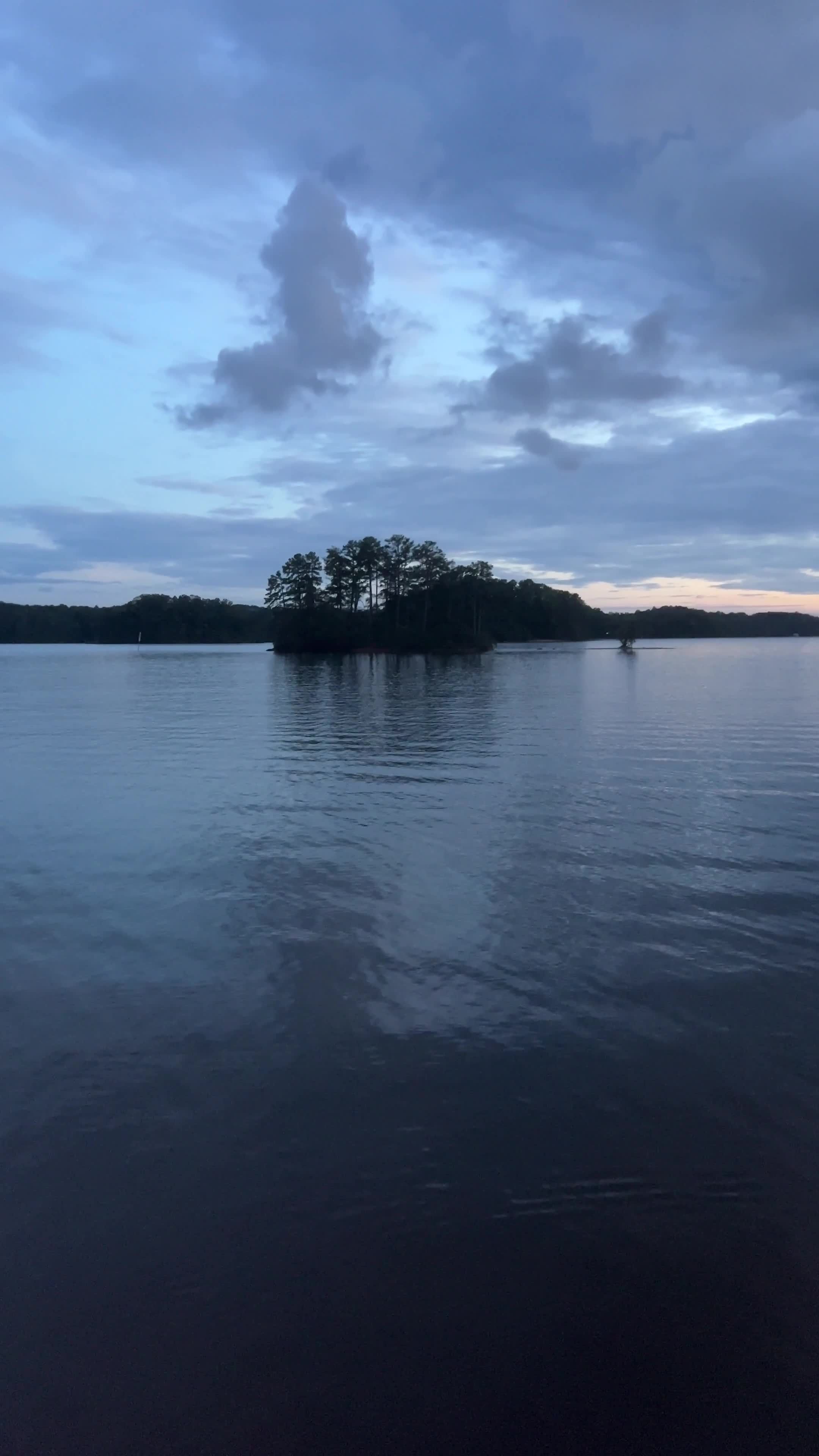 Calm evening Free Stock Video Footage, Royalty-Free 4K & HD Video Clip