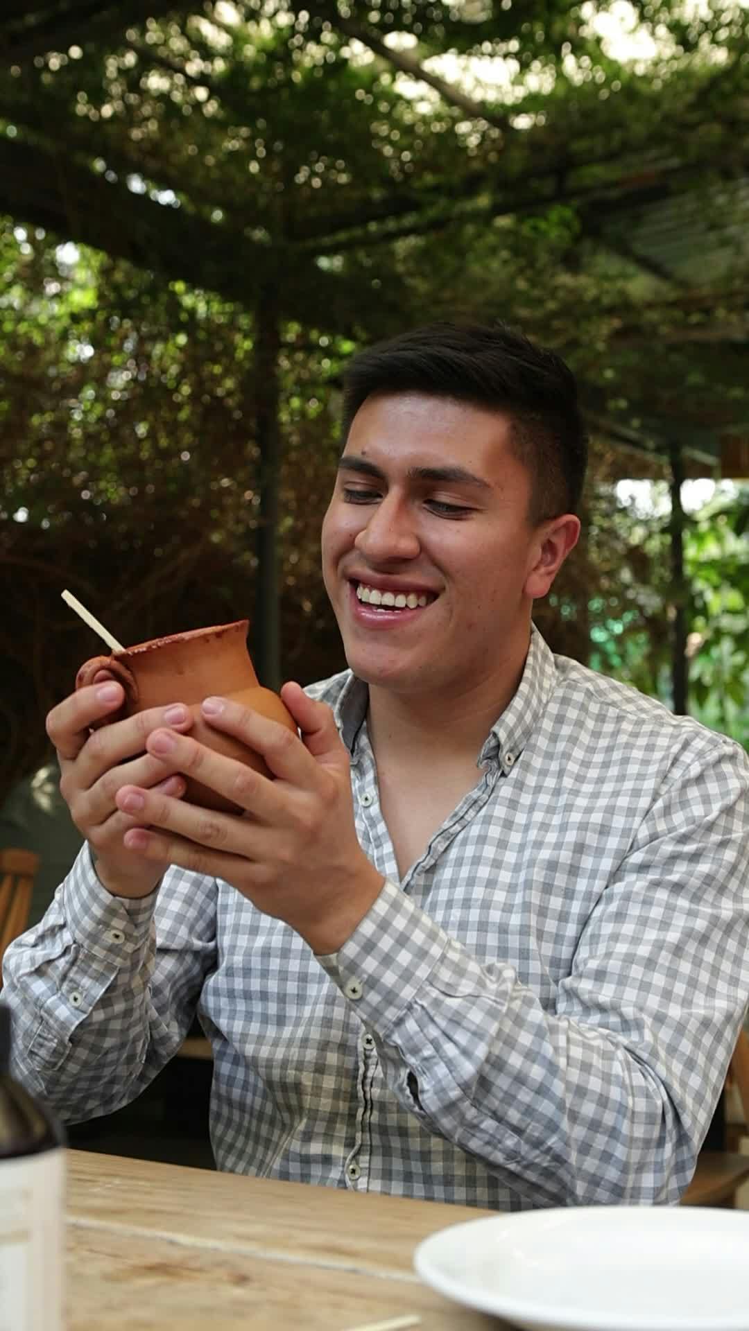 Man In Trellis Videos, Download The BEST Free 4k Stock Video Footage ...