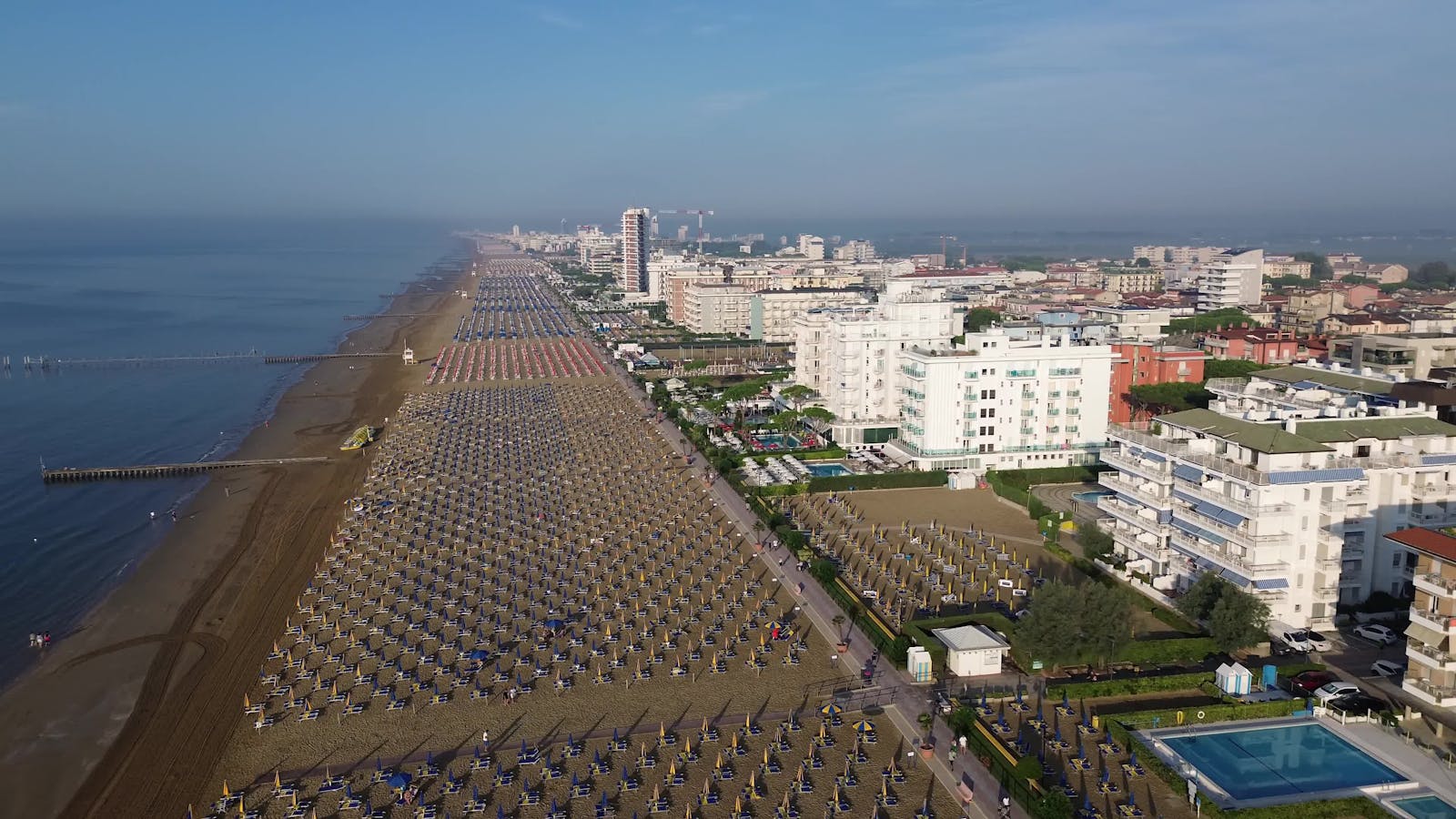 Editing Video Videos, Download The BEST Free 4k Stock Video Footage ...