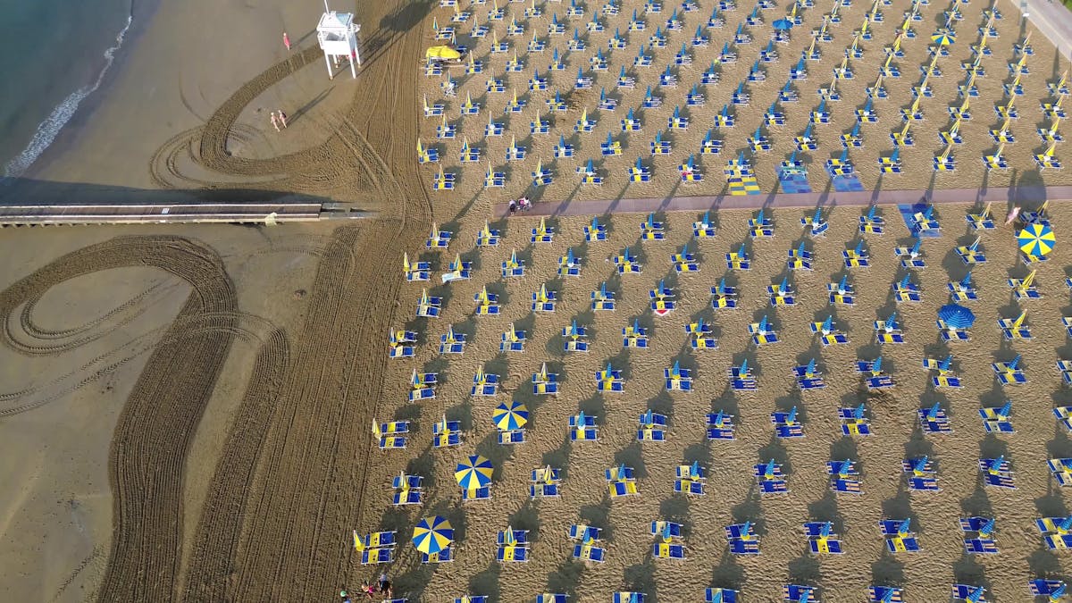 Editing Video Videos, Download The BEST Free 4k Stock Video Footage ...