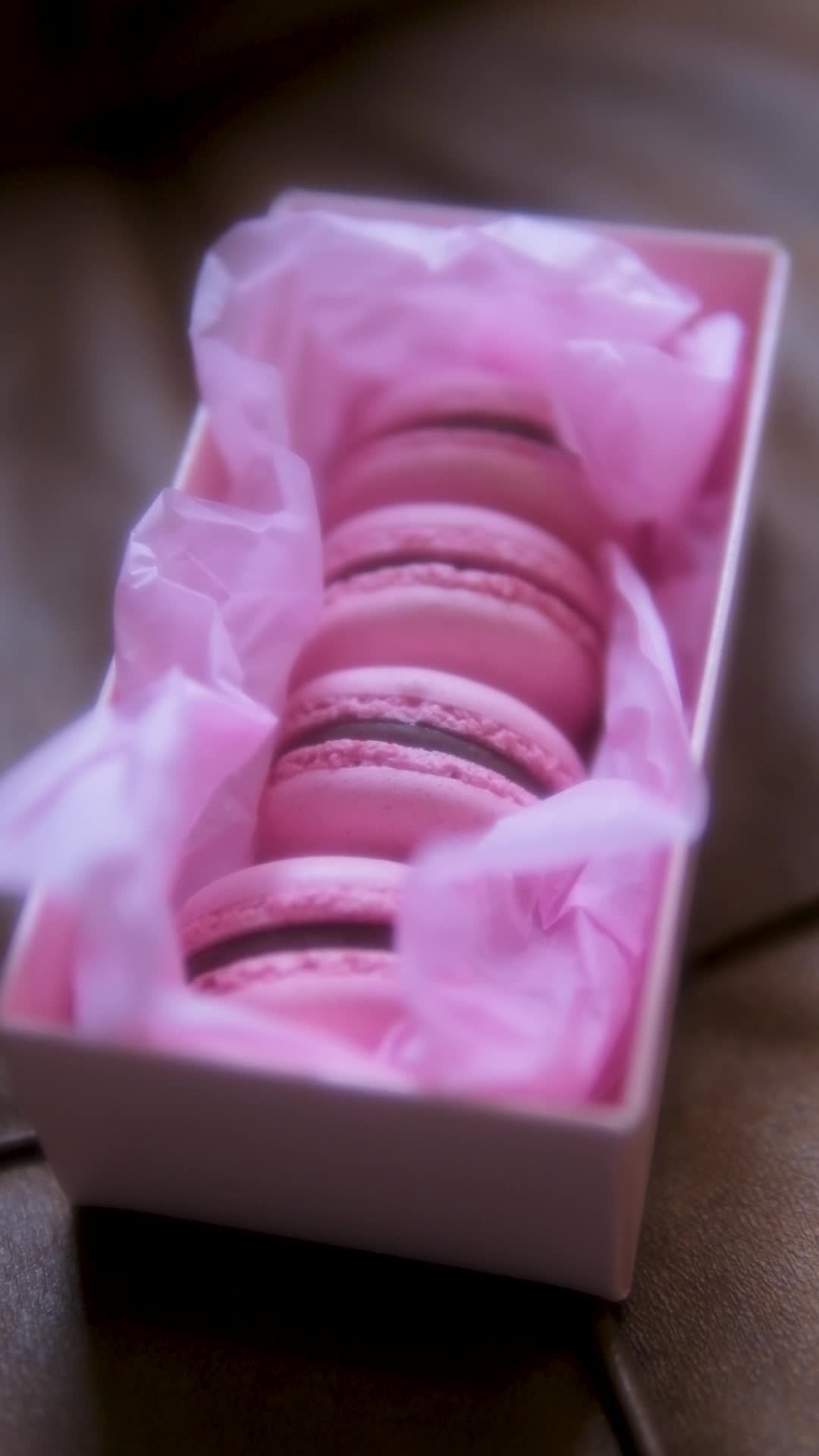 Vídeos de stock gratuitos sobre aperitivo, azúcar, caja de regalo ...