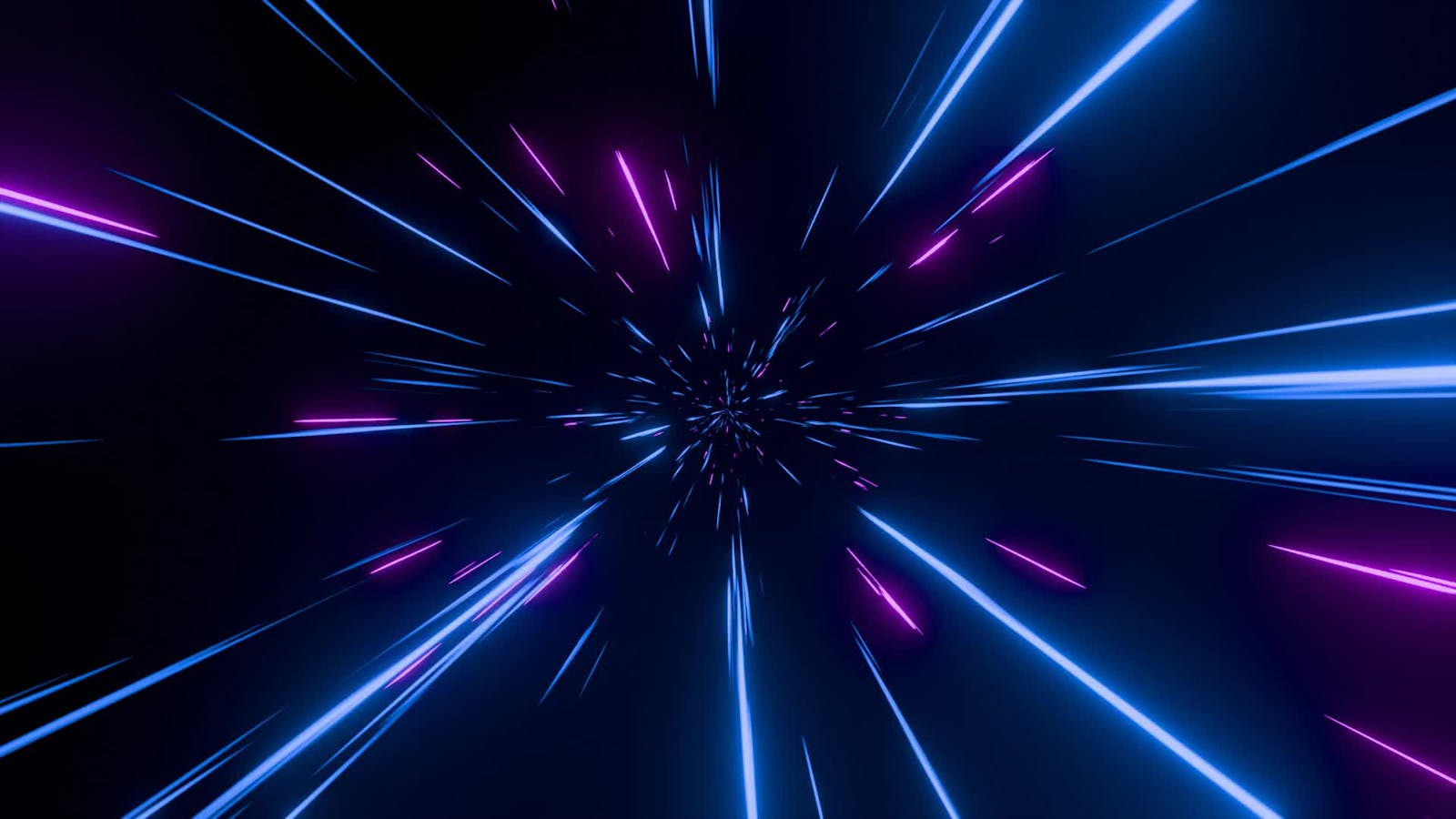 70.000+ beste Bewegende Beelden video's · 100% gratis downloaden ...