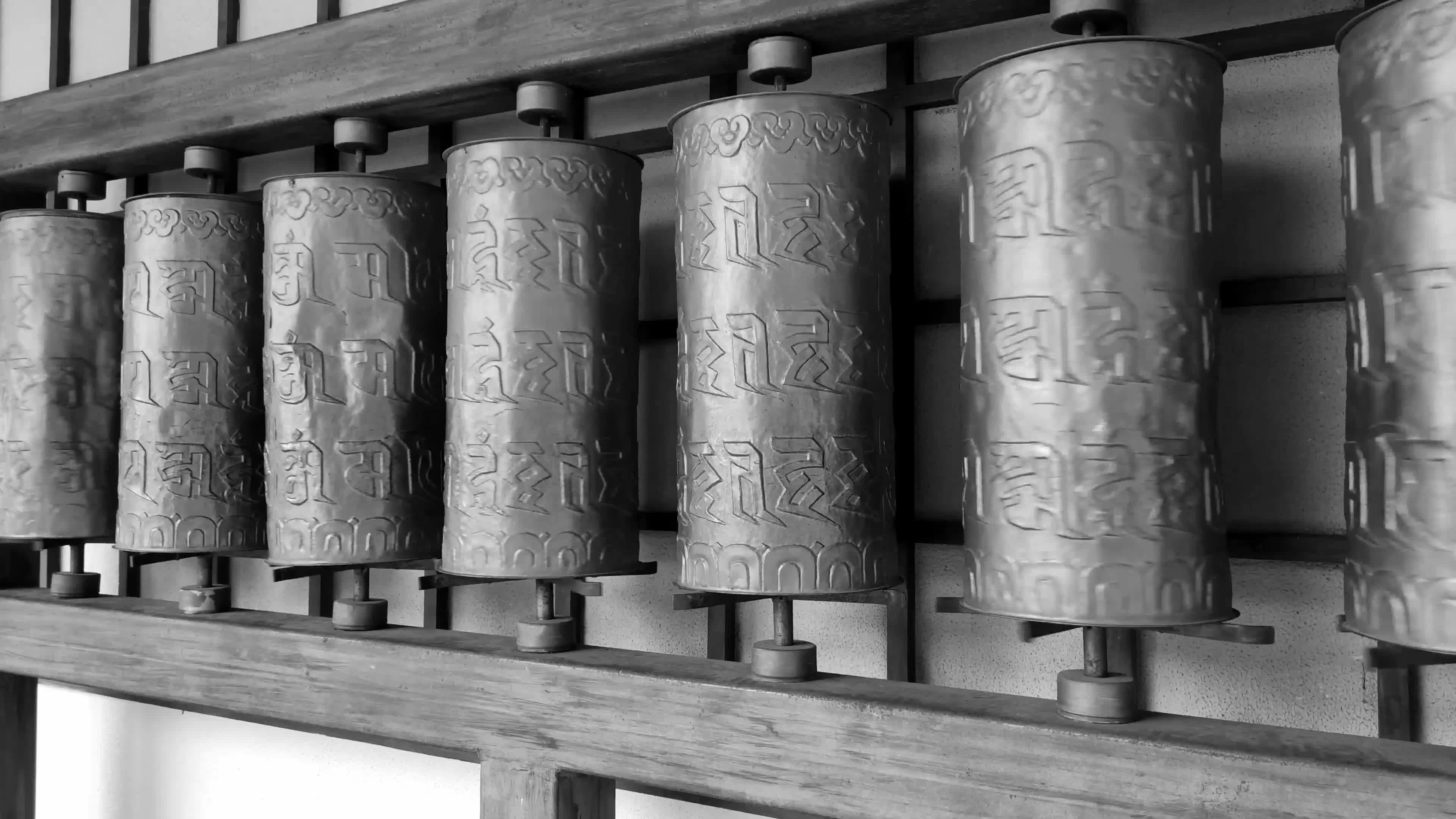 Inner Line Videos, Download The BEST Free 4k Stock Video Footage ...