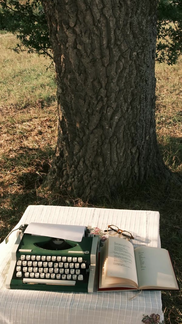 Book Pages Videos, Download The BEST Free 4k Stock Video Footage & Book ...