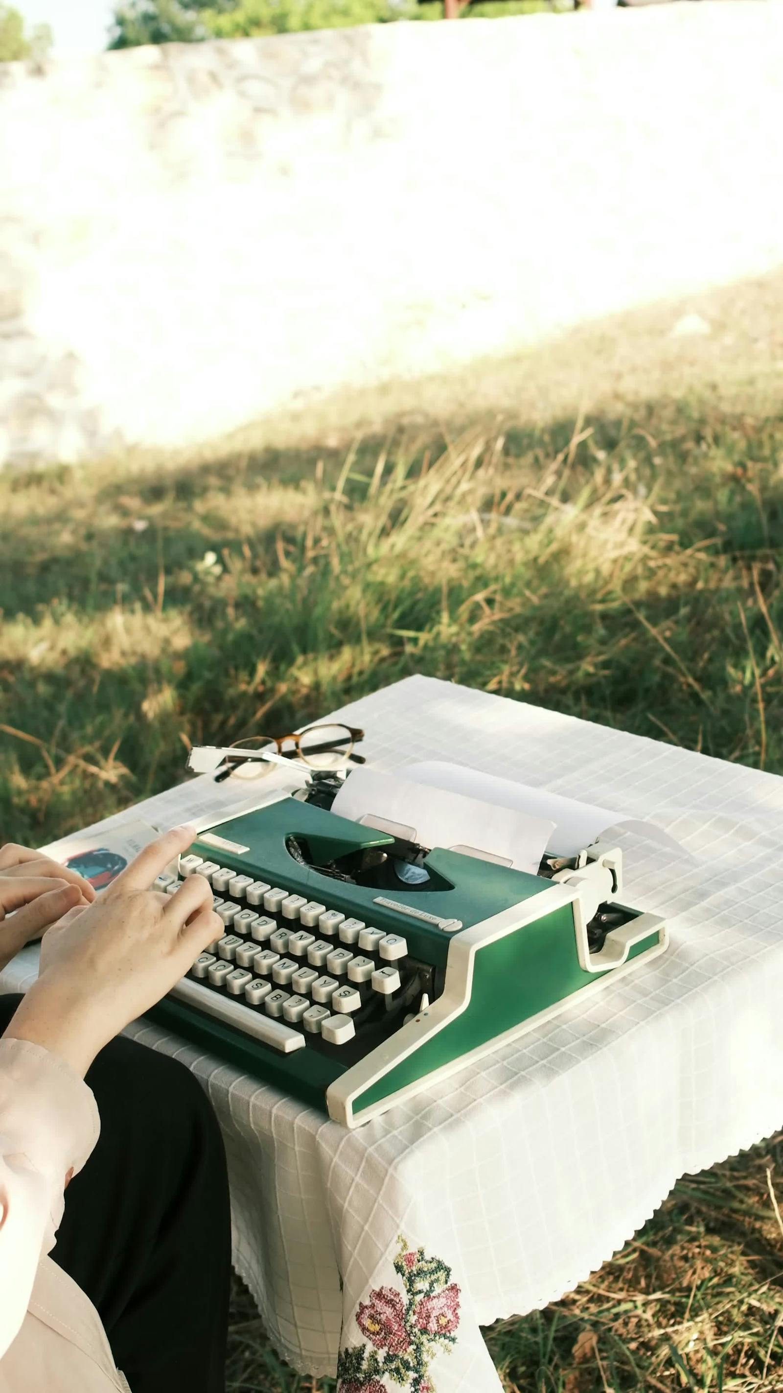 Vintage Book Page Background Videos, Download The BEST Free 4k Stock ...