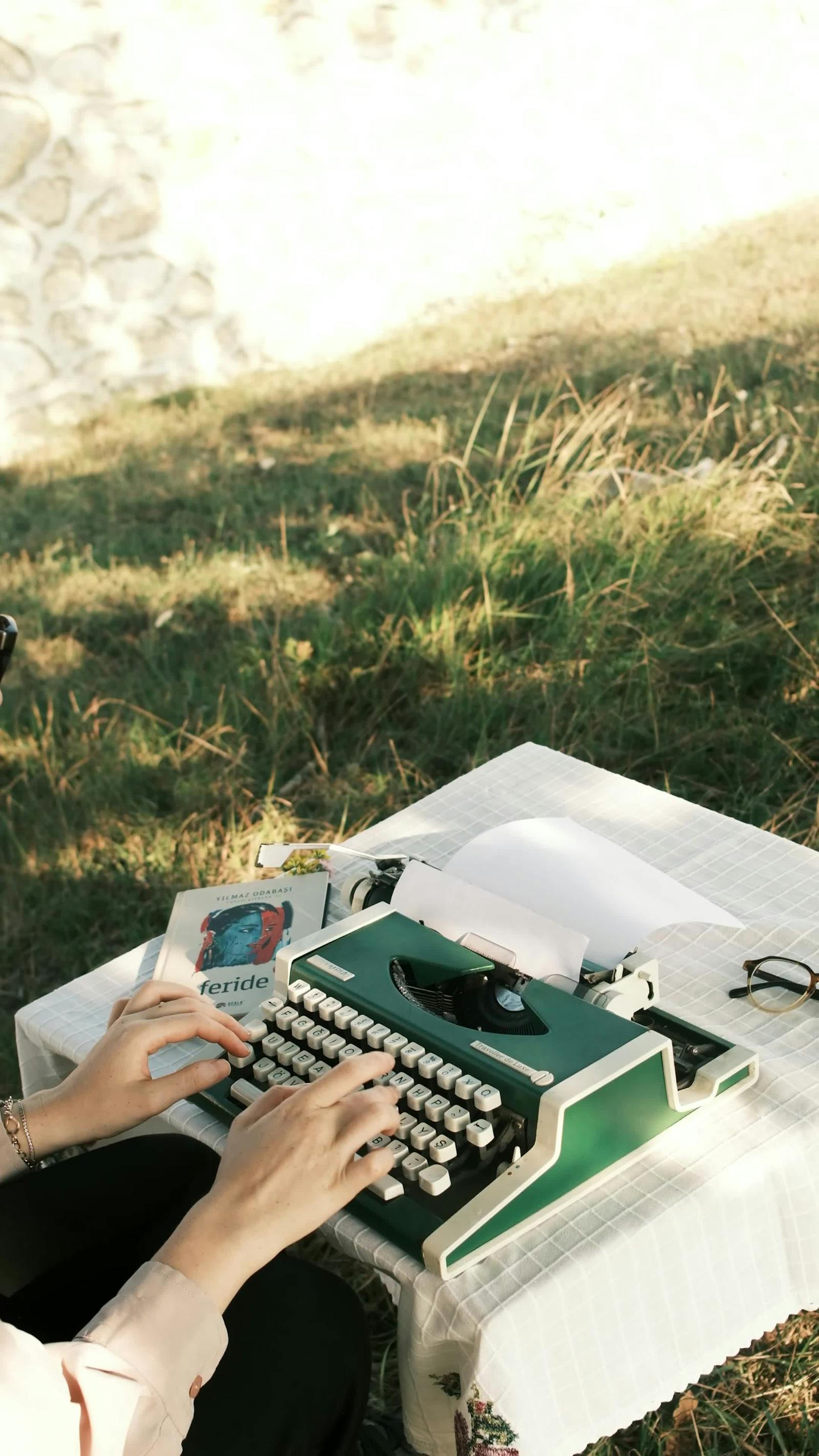 Book Page Videos, Download The BEST Free 4k Stock Video Footage & Book ...