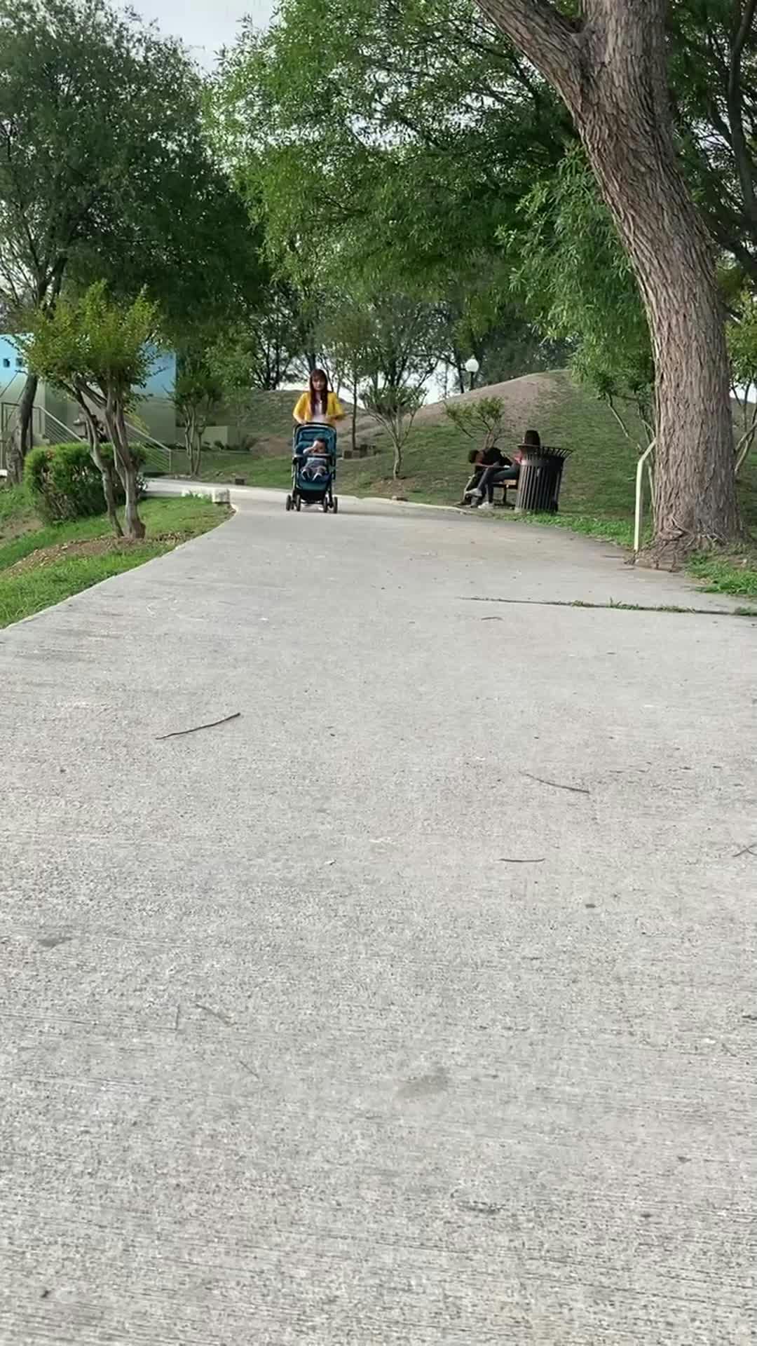 Walking The Good Path Videos, Download The BEST Free 4k Stock Video ...