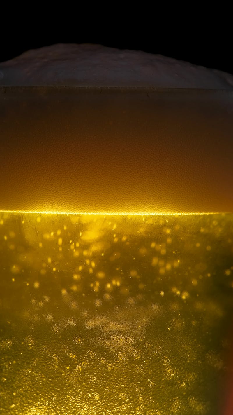 Gold Bar Videos, Download The BEST Free 4k Stock Video Footage & Gold ...