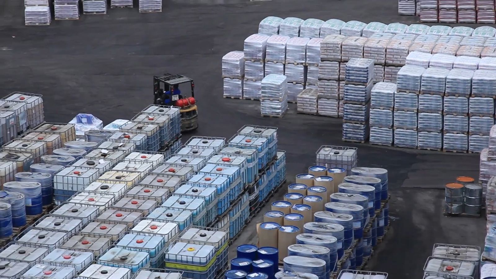 Supply Chain Videos, Download The BEST Free 4k Stock Video Footage ...