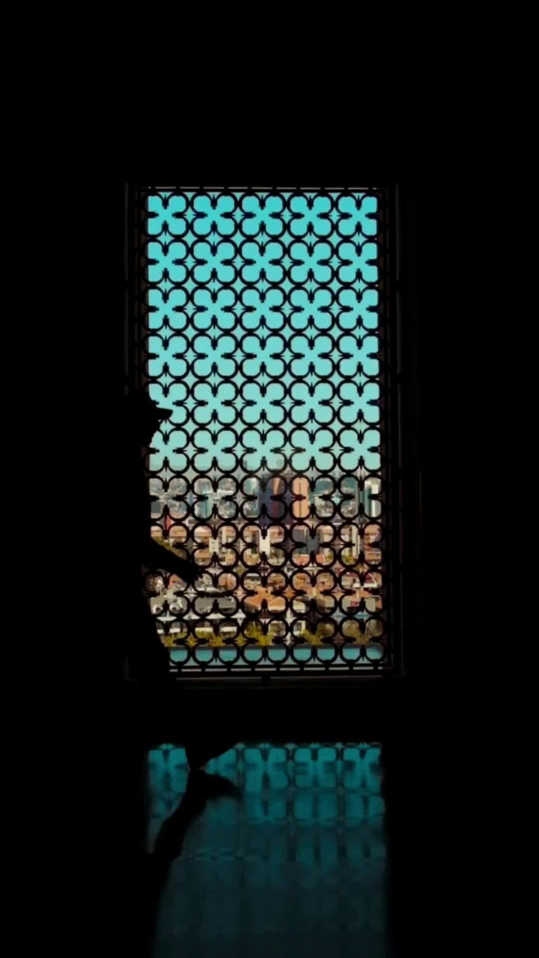 Ferhat E. Arslan – Fotografia