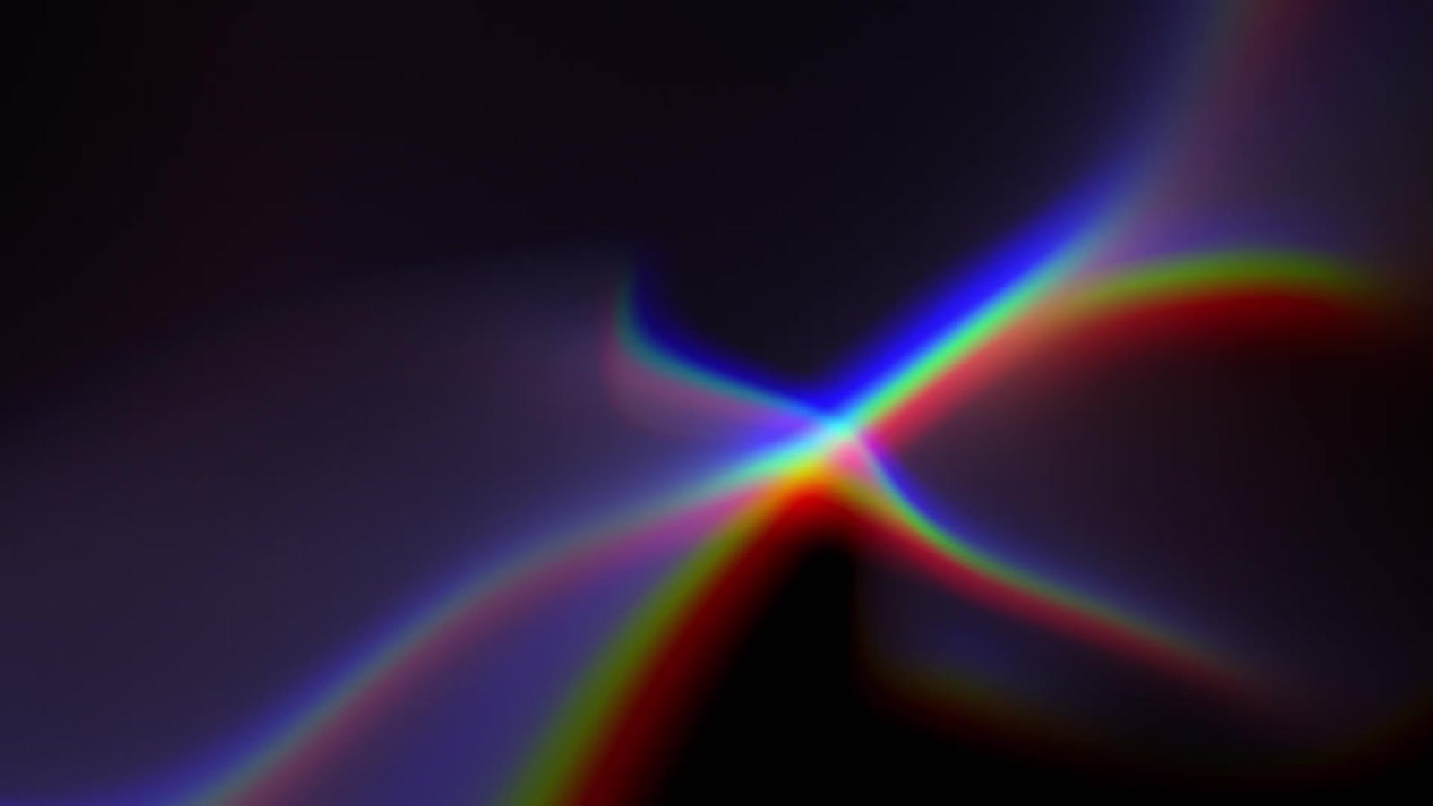 Vj Loop Videos, Download The BEST Free 4k Stock Video Footage & Vj Loop ...