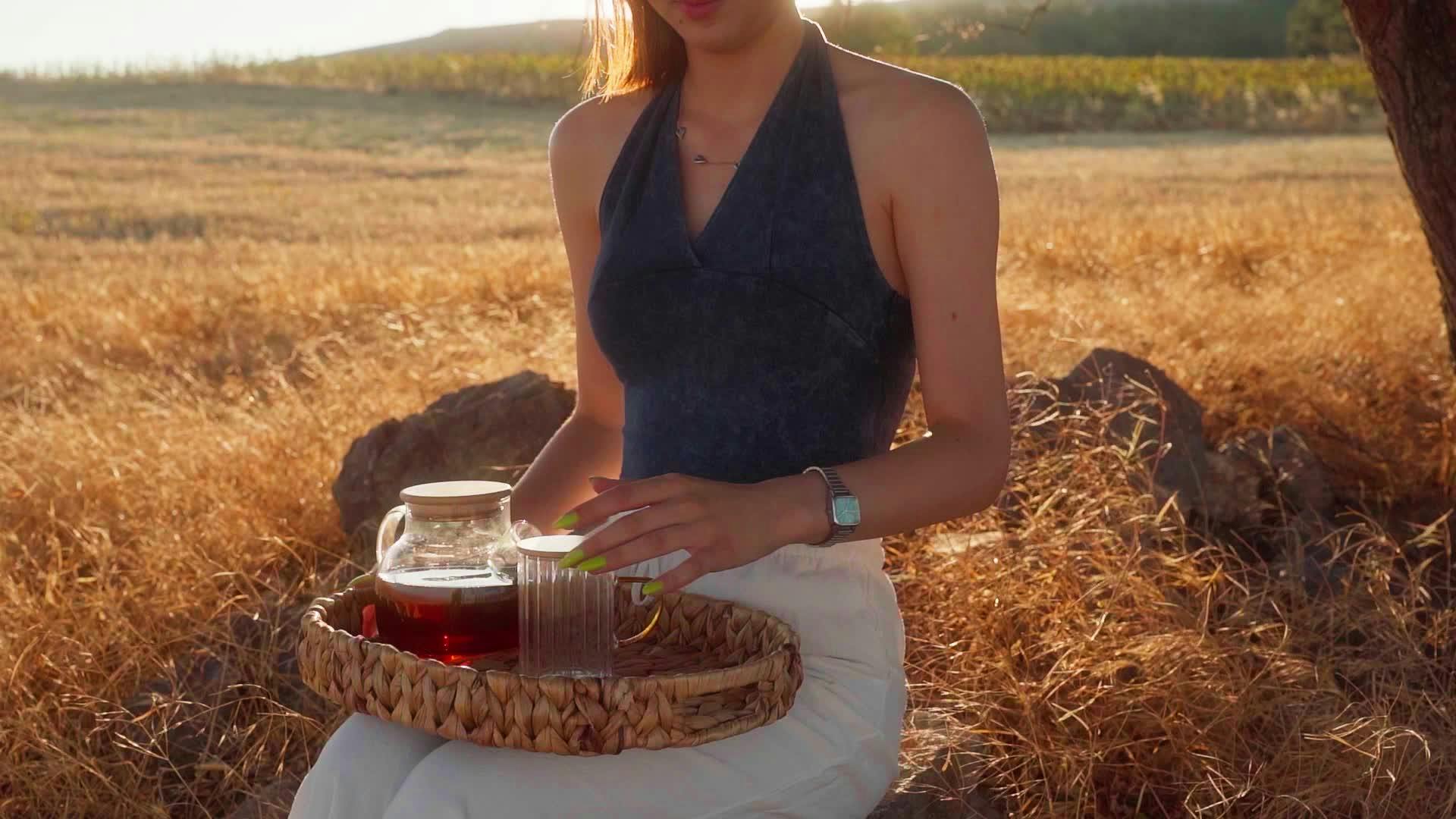 Rattan Tray Videos, Download The BEST Free 4k Stock Video Footage ...